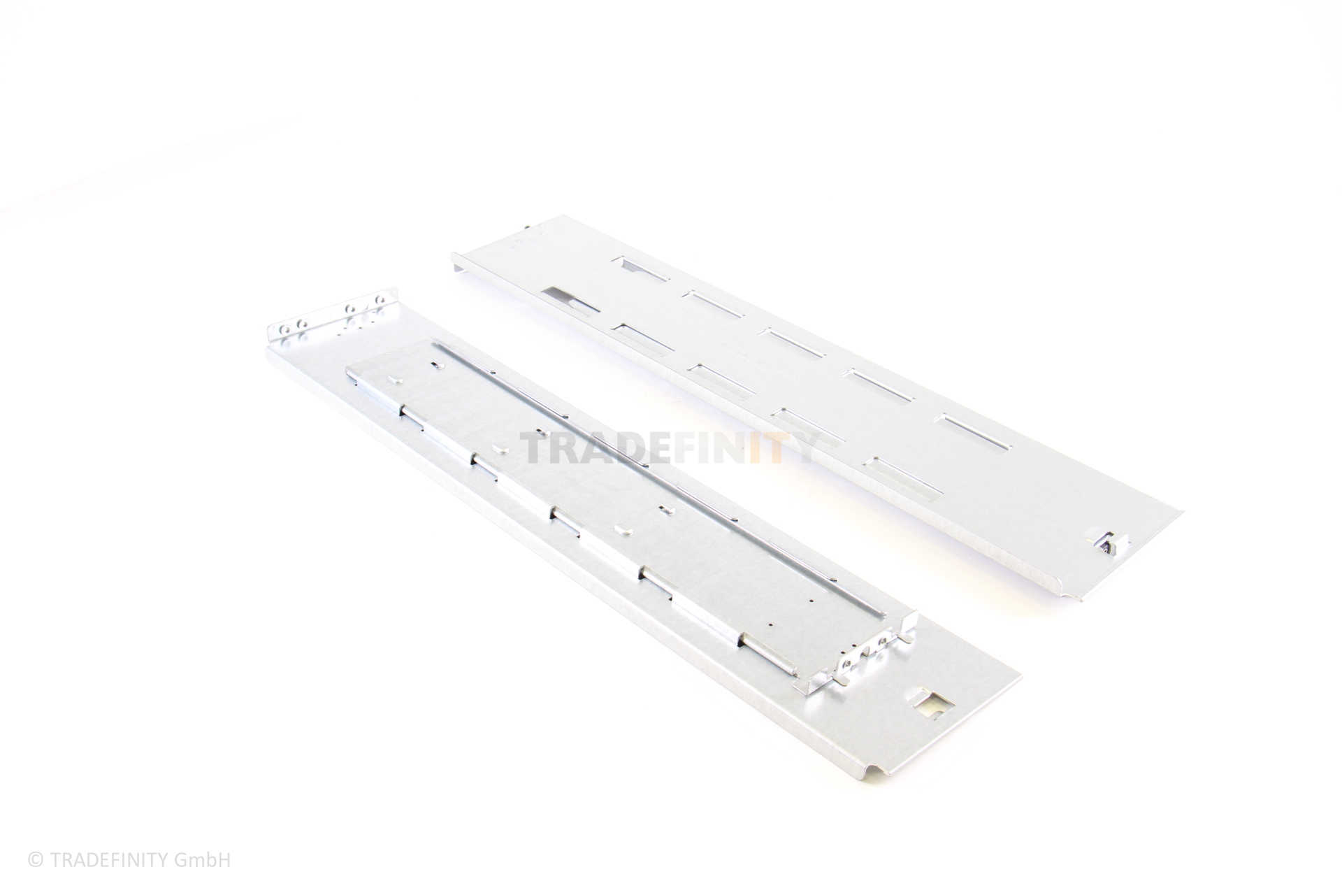 Rack Mounting Kit (19")