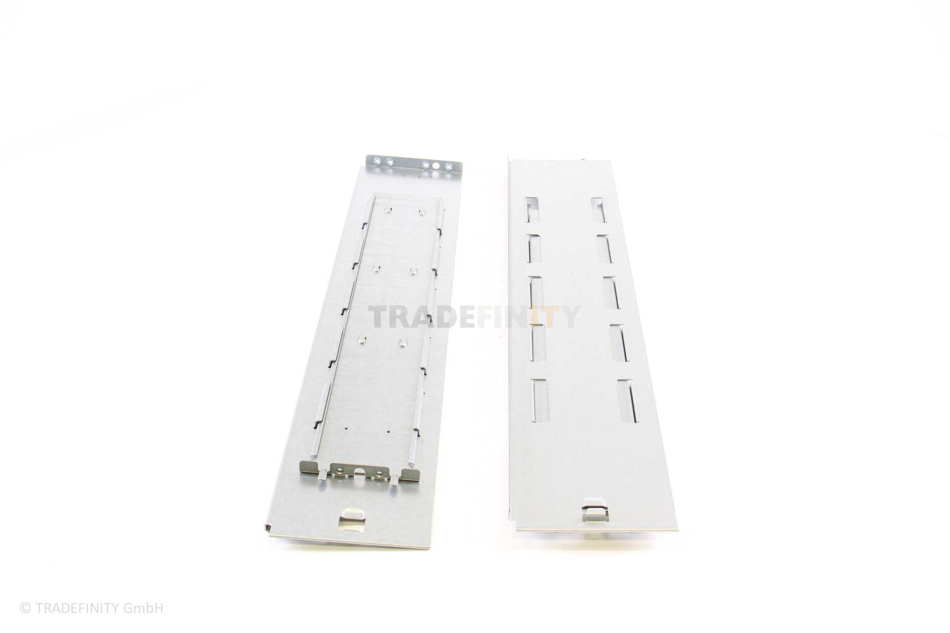 Rack Mounting Kit (19")