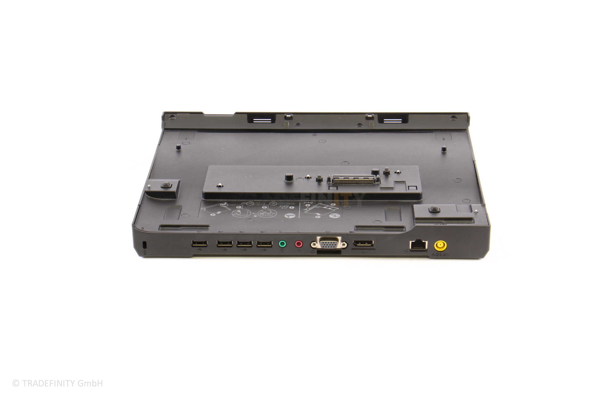 ThinkPad UltraBase (Series 3)