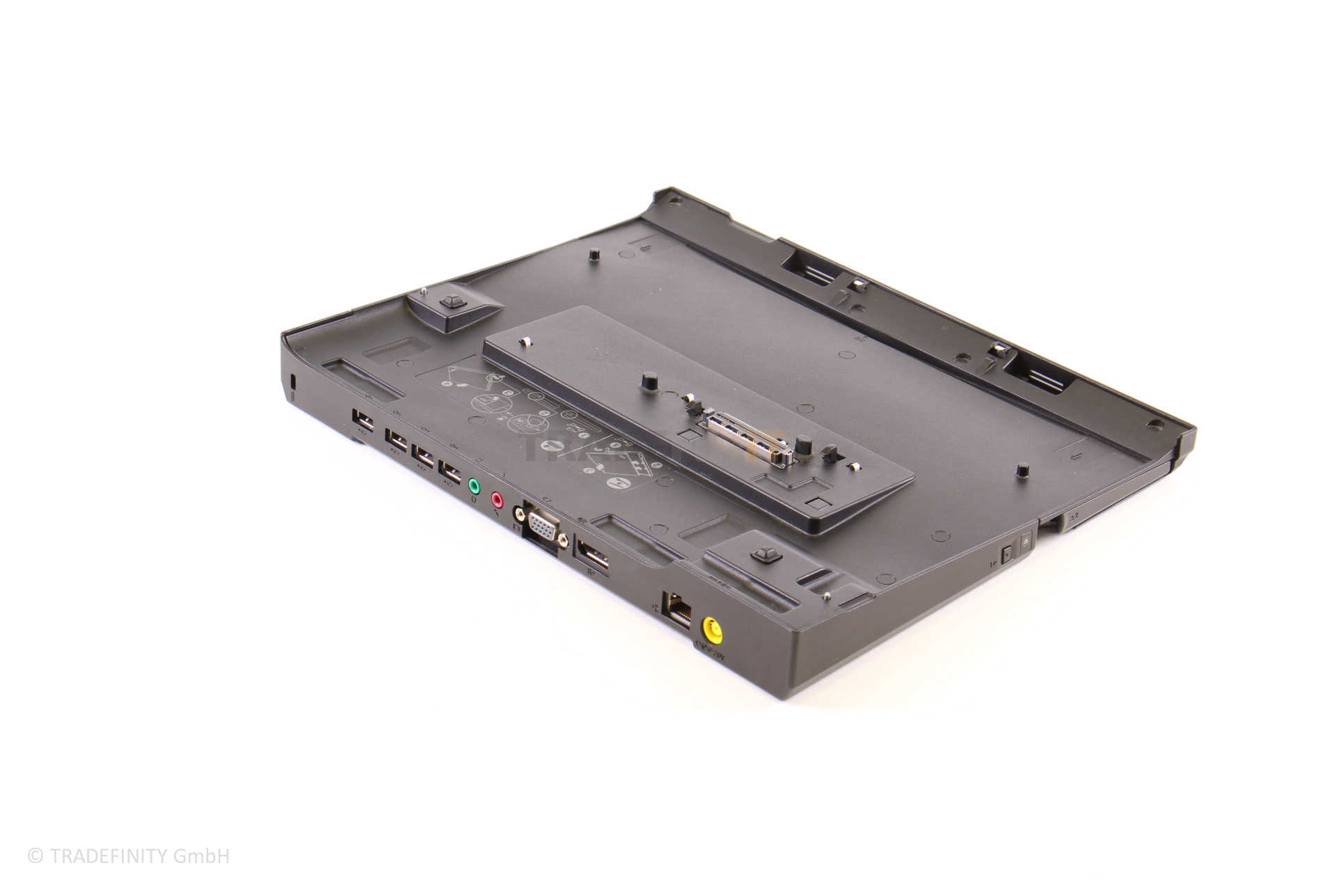 ThinkPad UltraBase (Series 3)