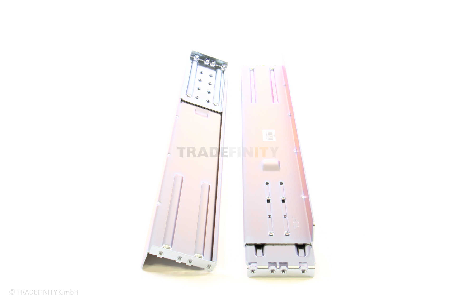 Rack Mounting Kit (19")