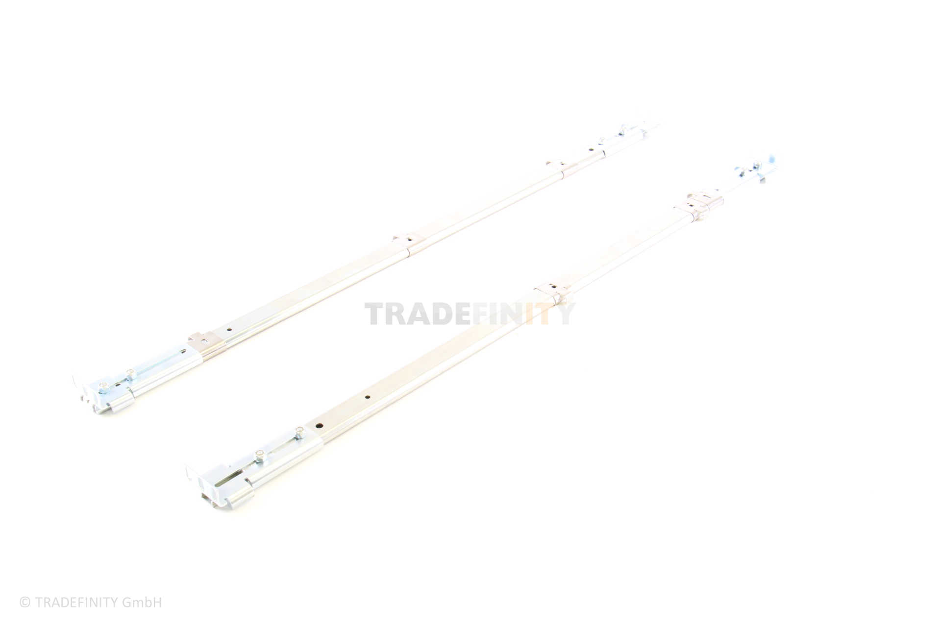 Rack Mounting Kit (19")