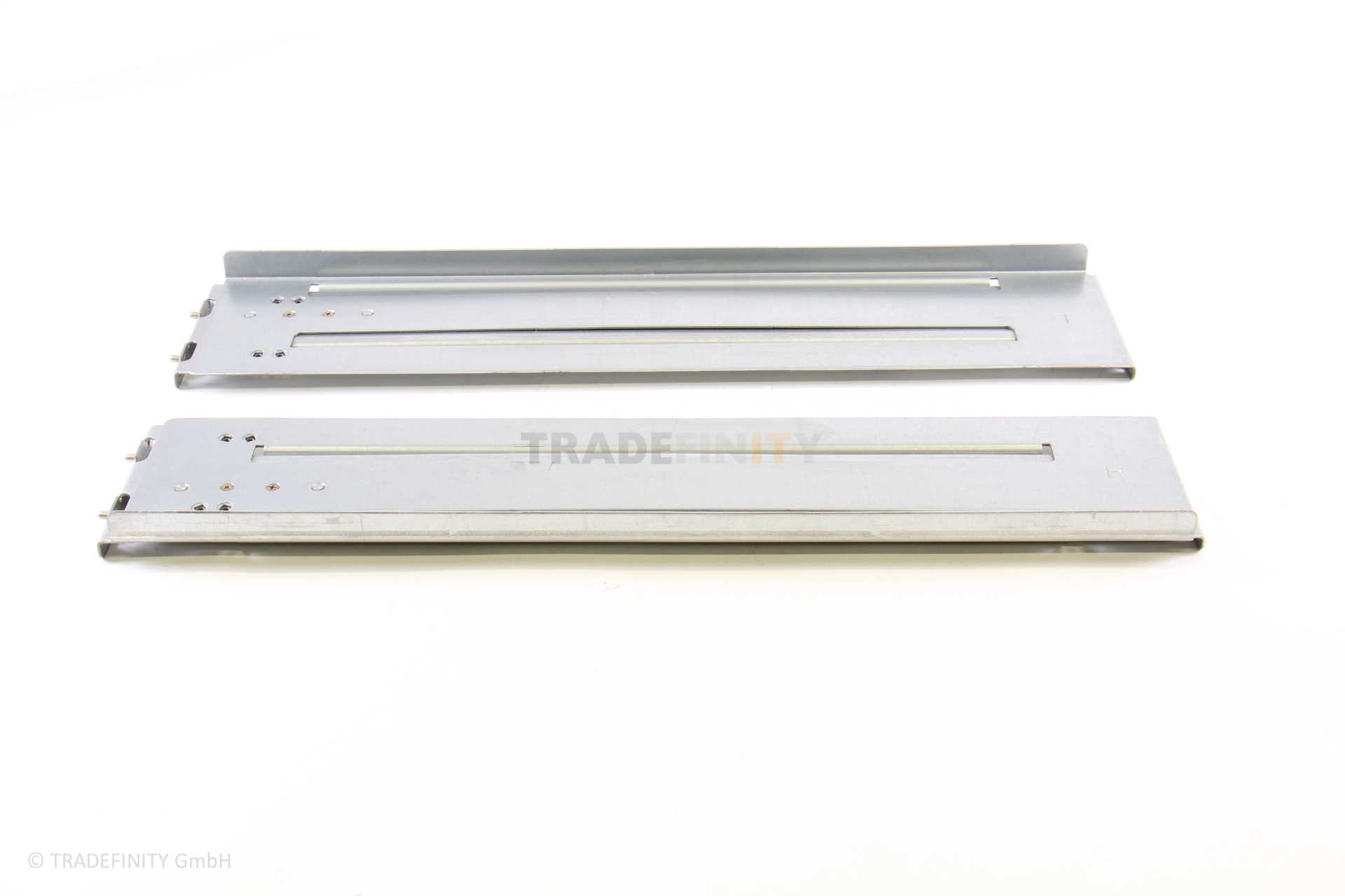 Rack Mounting Kit (19")