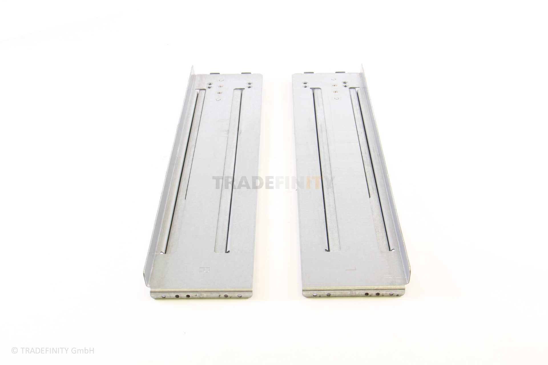 Rack Mounting Kit (19")