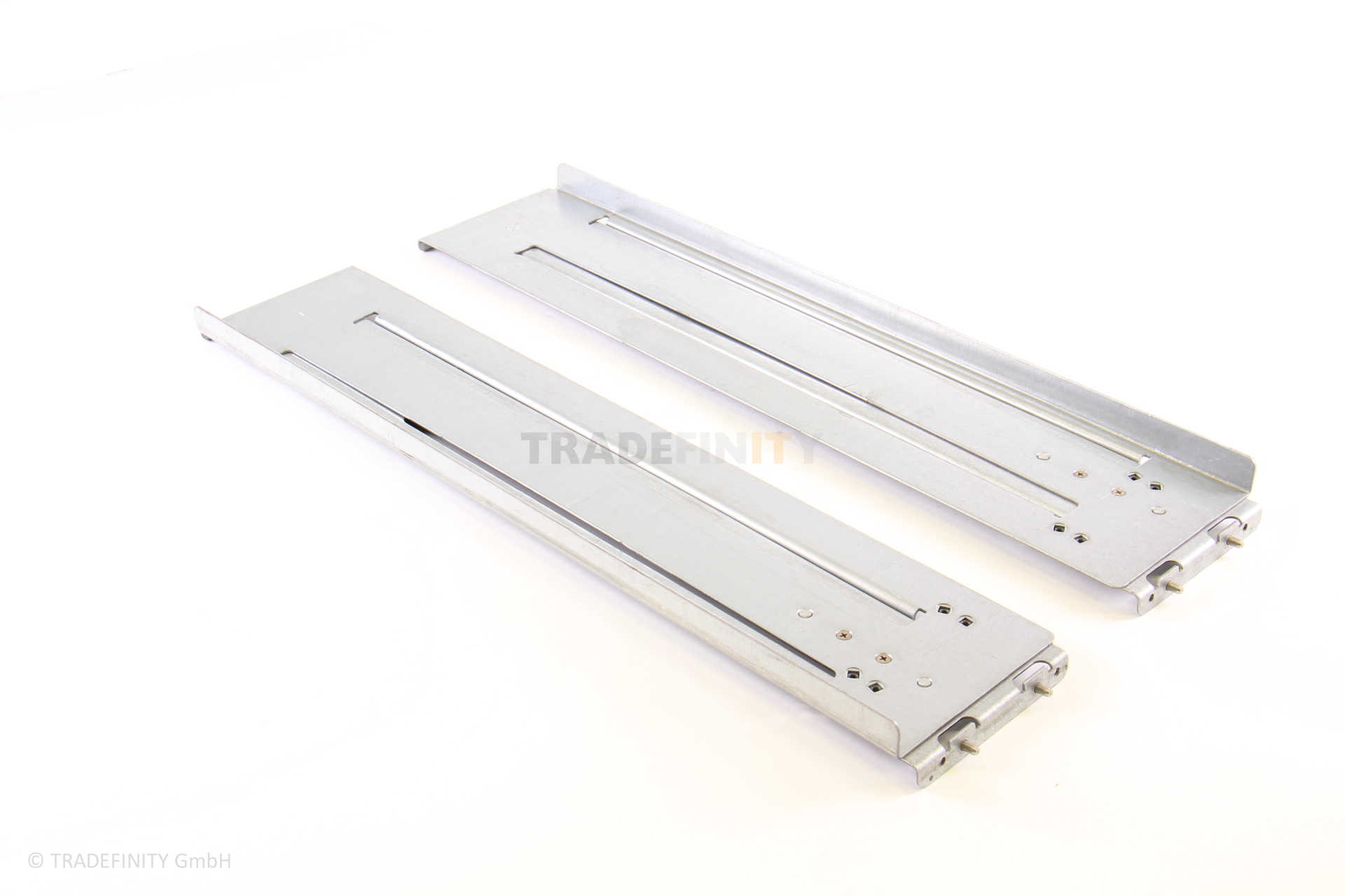 Rack Mounting Kit (19")