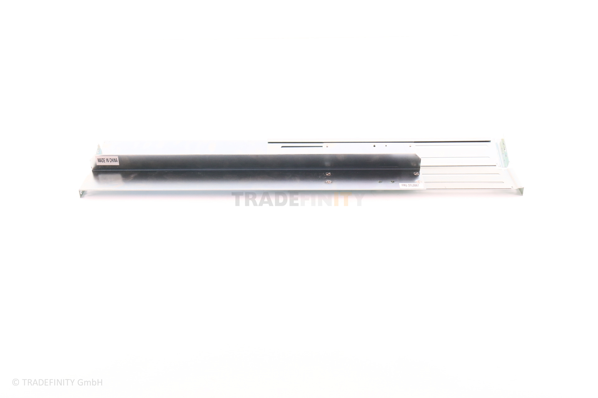Rack Mounting Kit (19")