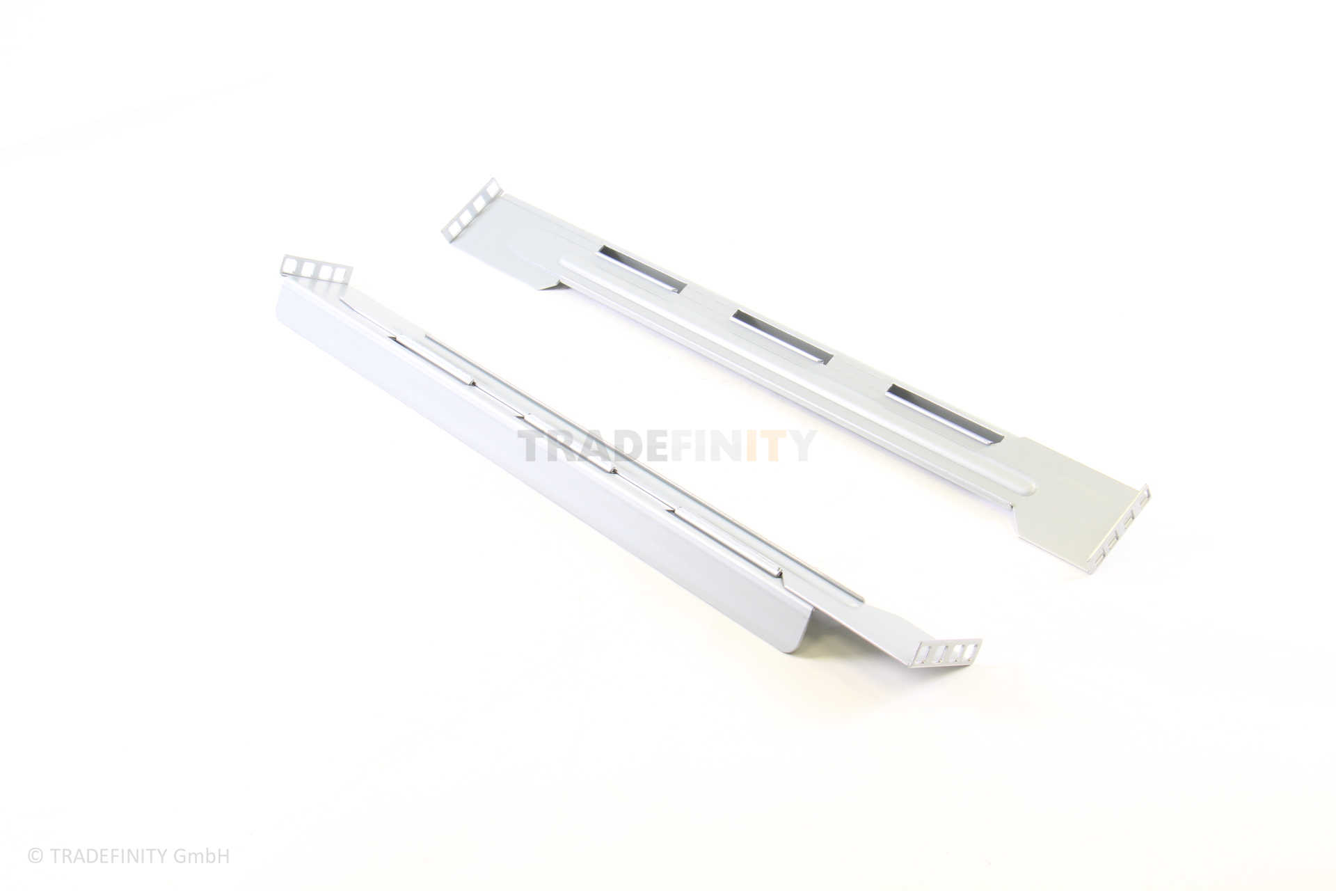 Rack Mounting Kit (19")