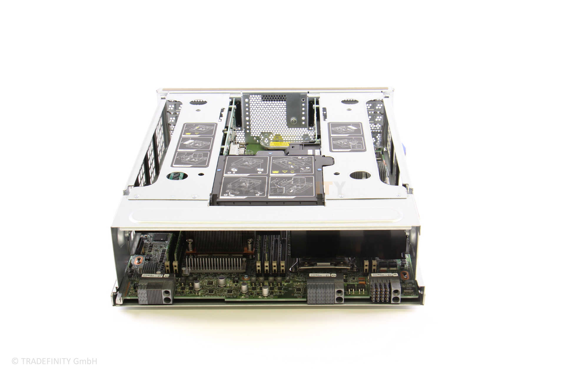 FA8040 ESM Controller (FAS8040)