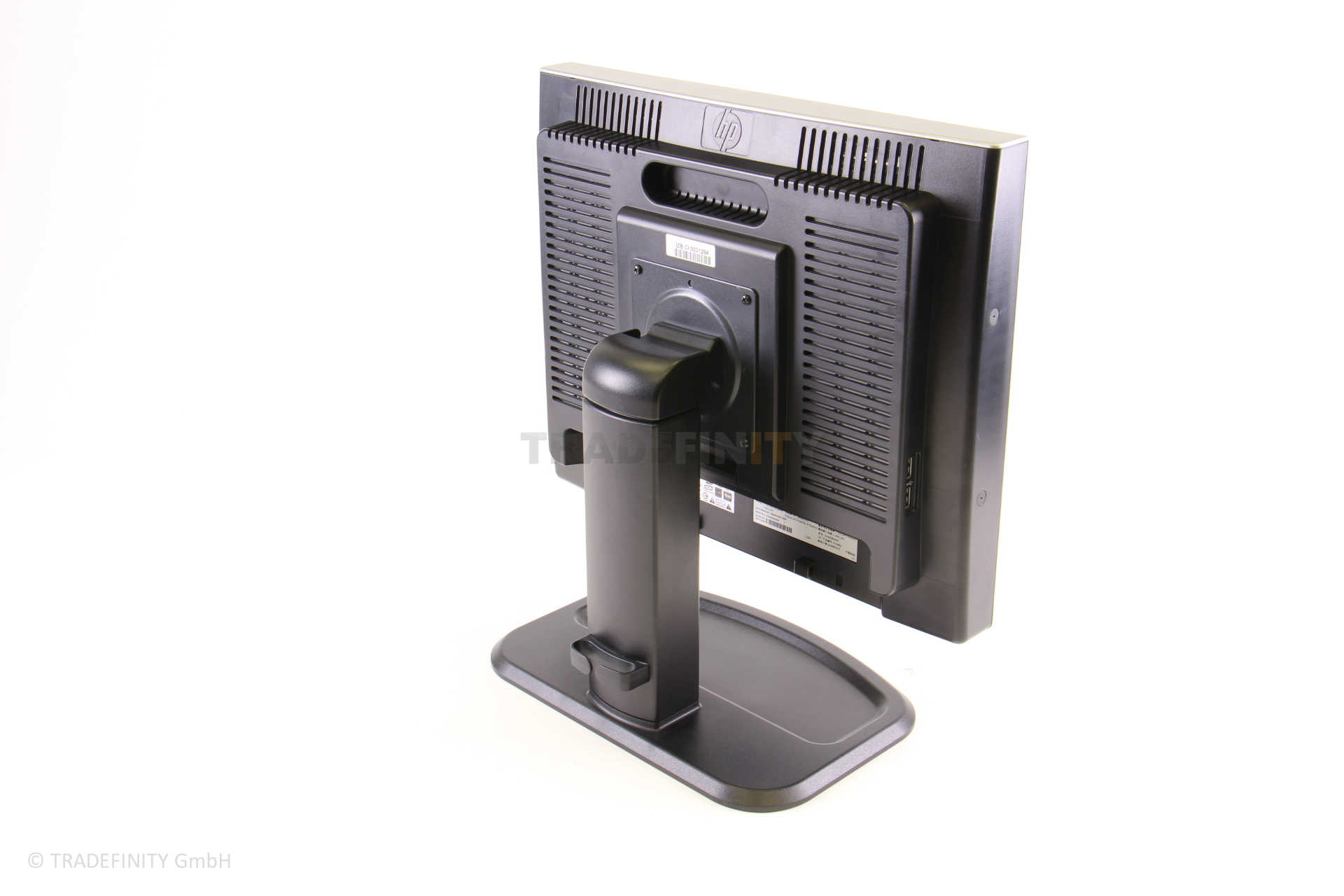 19" Compaq LCD Monitor active matrix