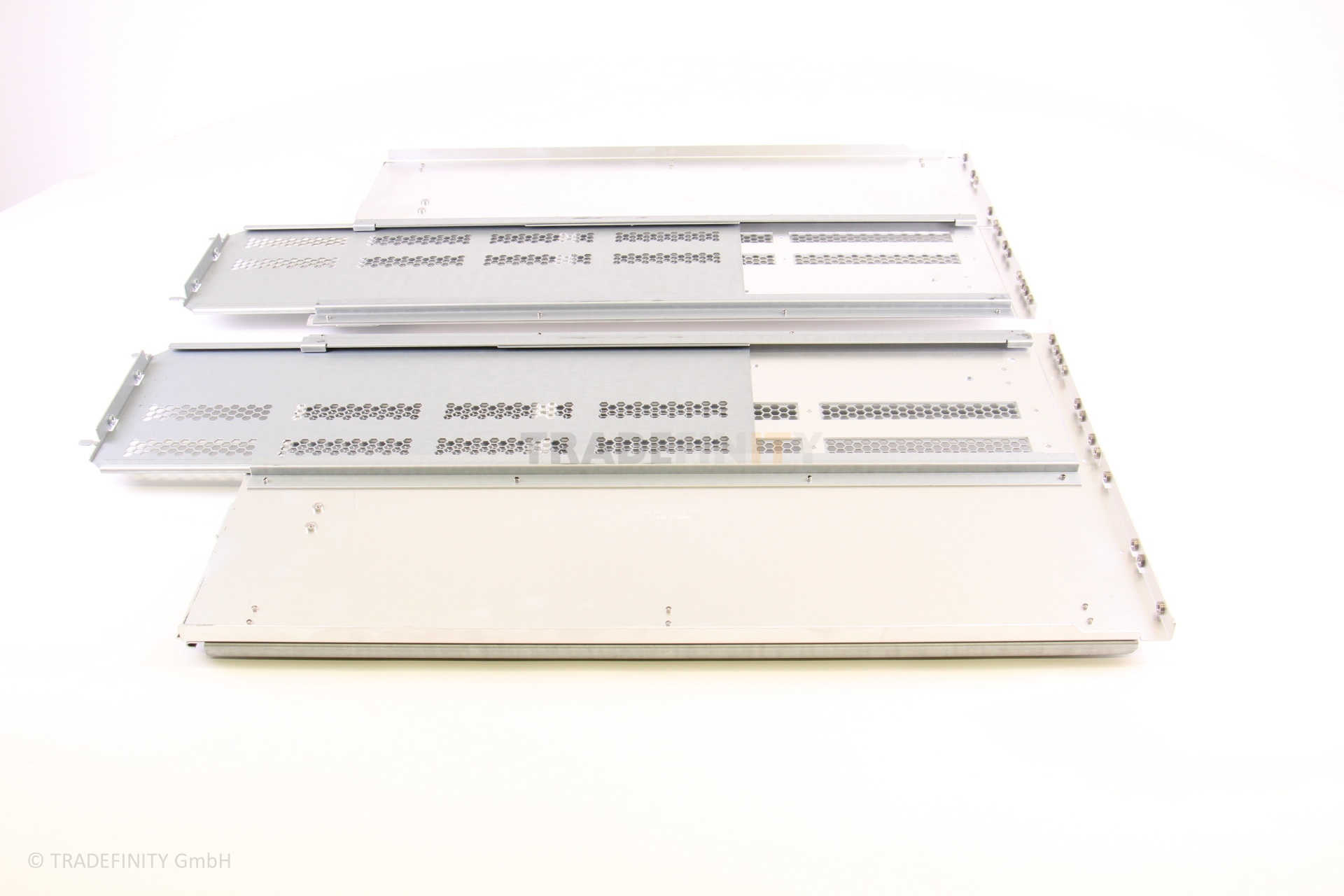 Rack Mounting Kit (19")