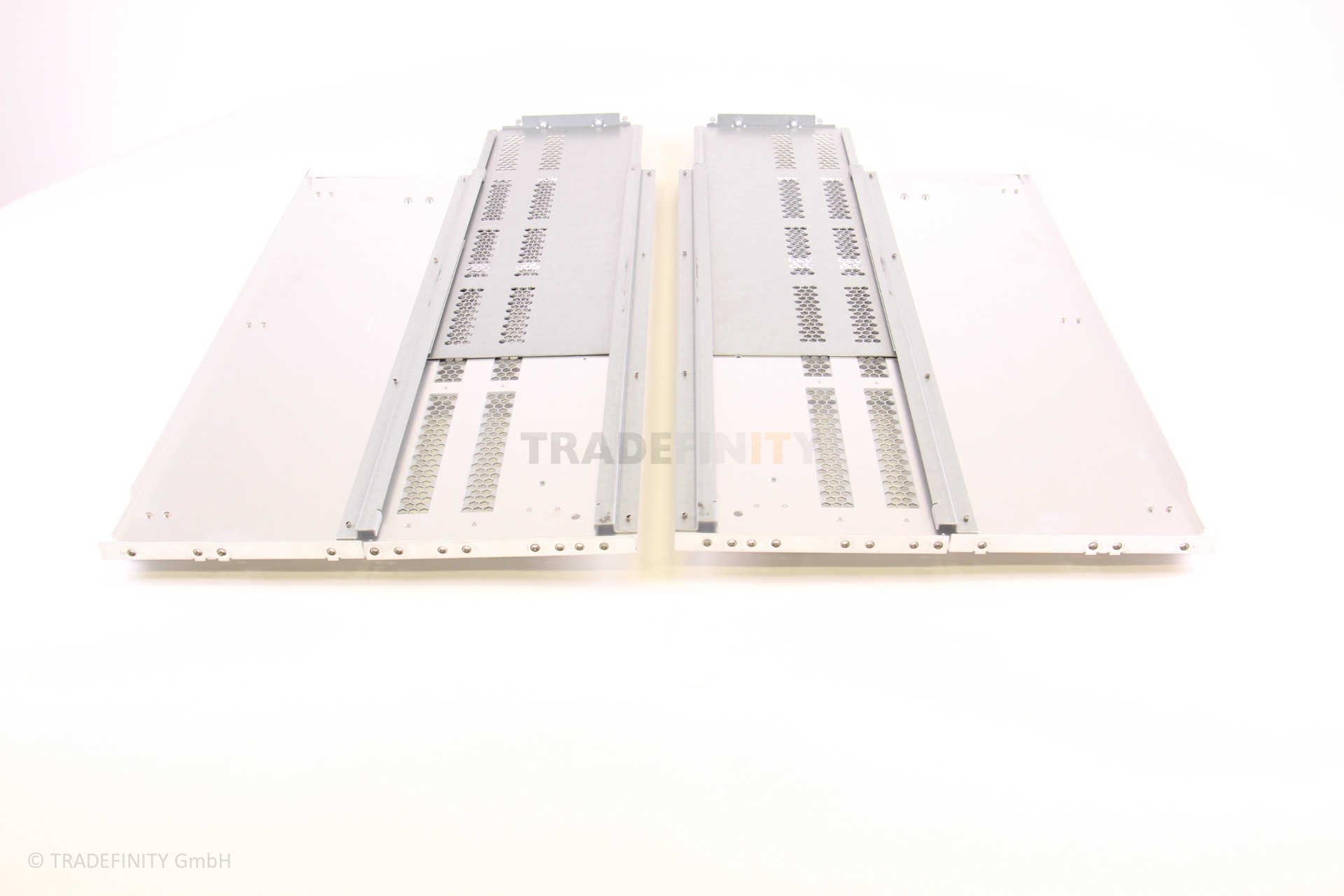 Rack Mounting Kit (19")