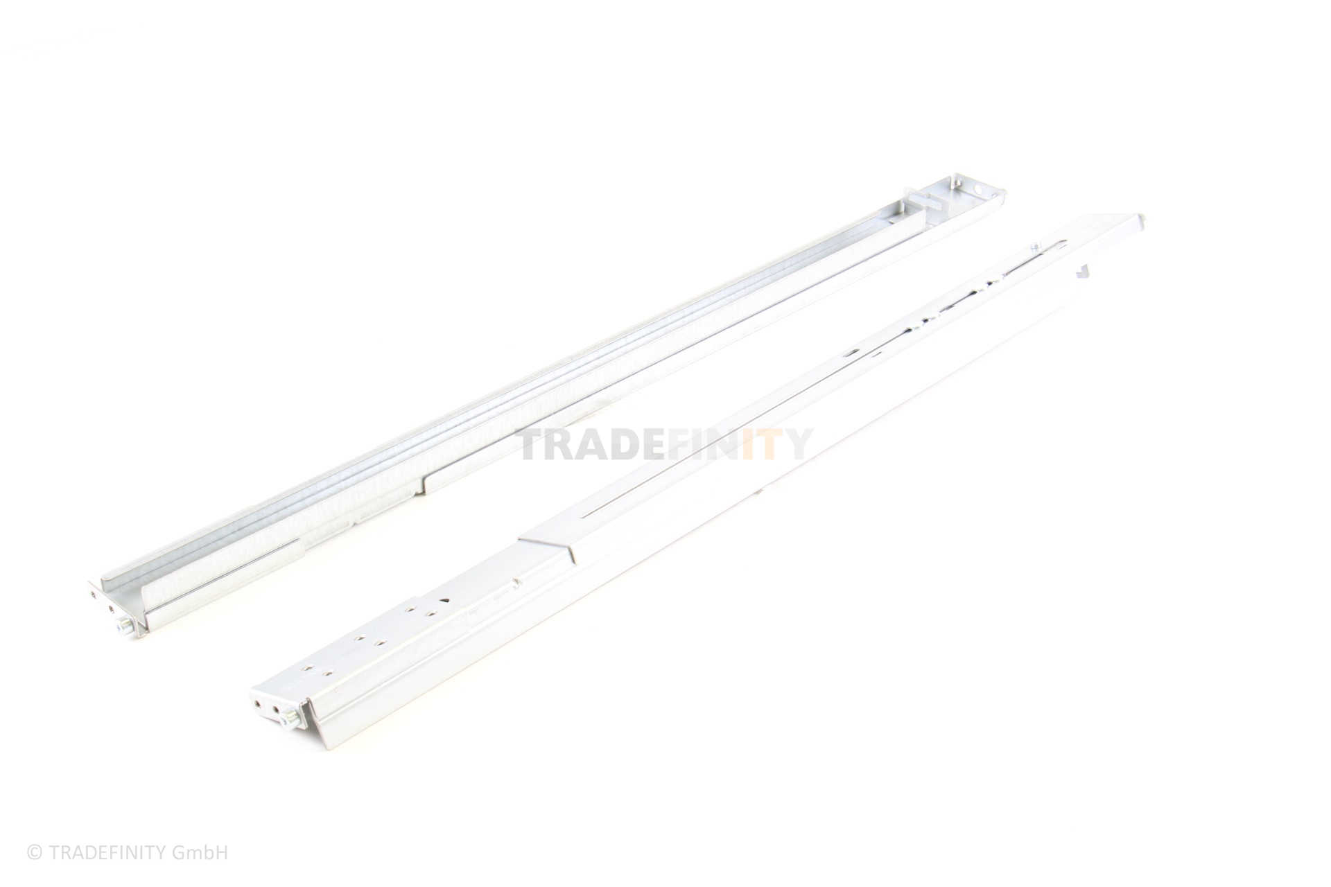 Rack Mounting Kit (19")