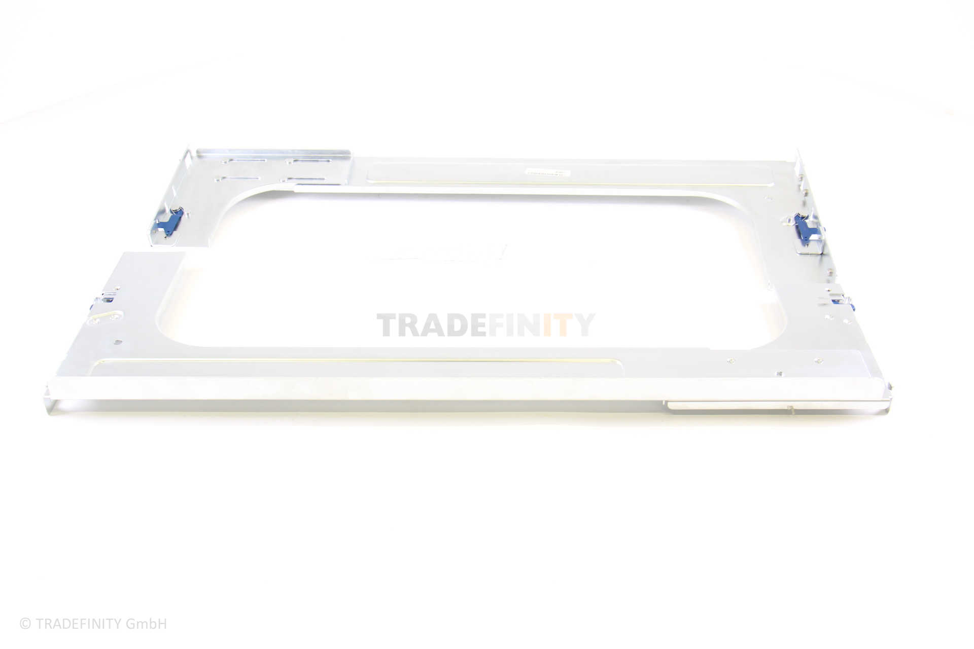 Rack Mounting Kit (19")