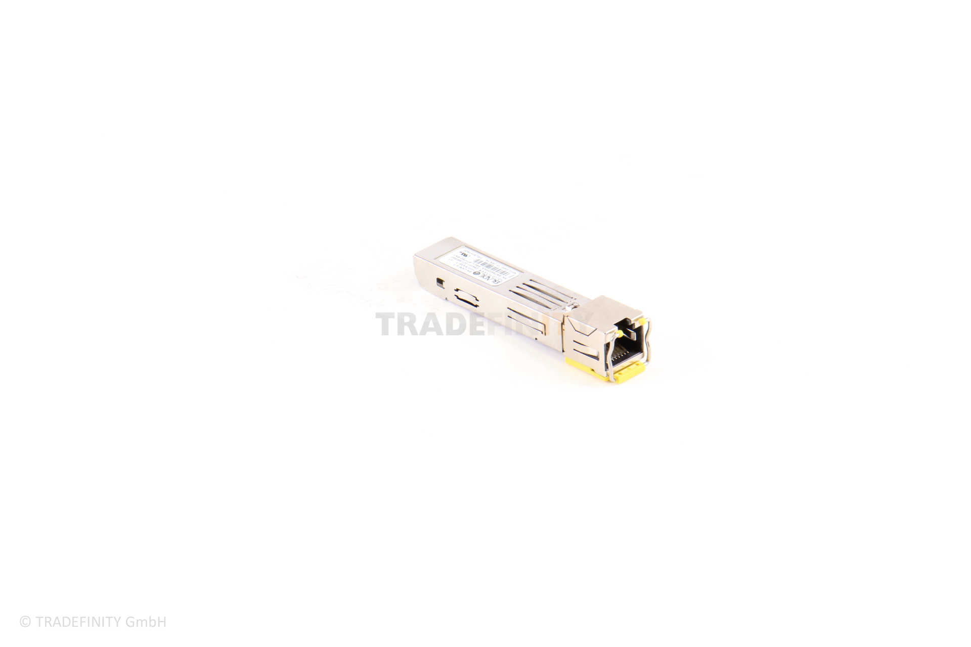 1 Gbps SFP Module