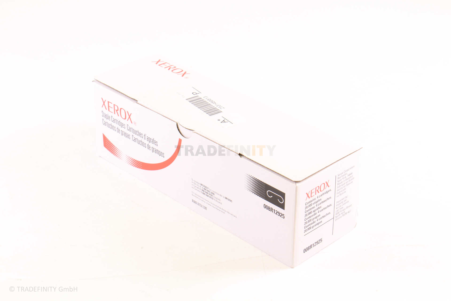 Booklet Maker Staples