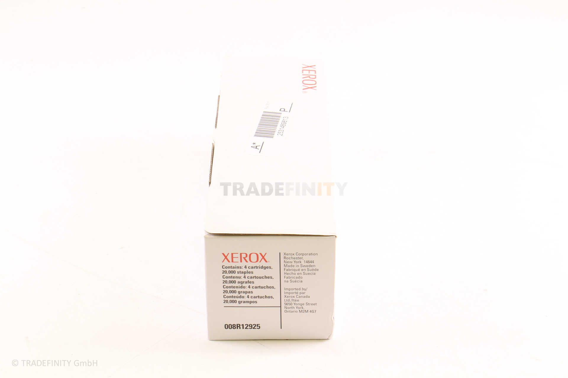 Booklet Maker Staples