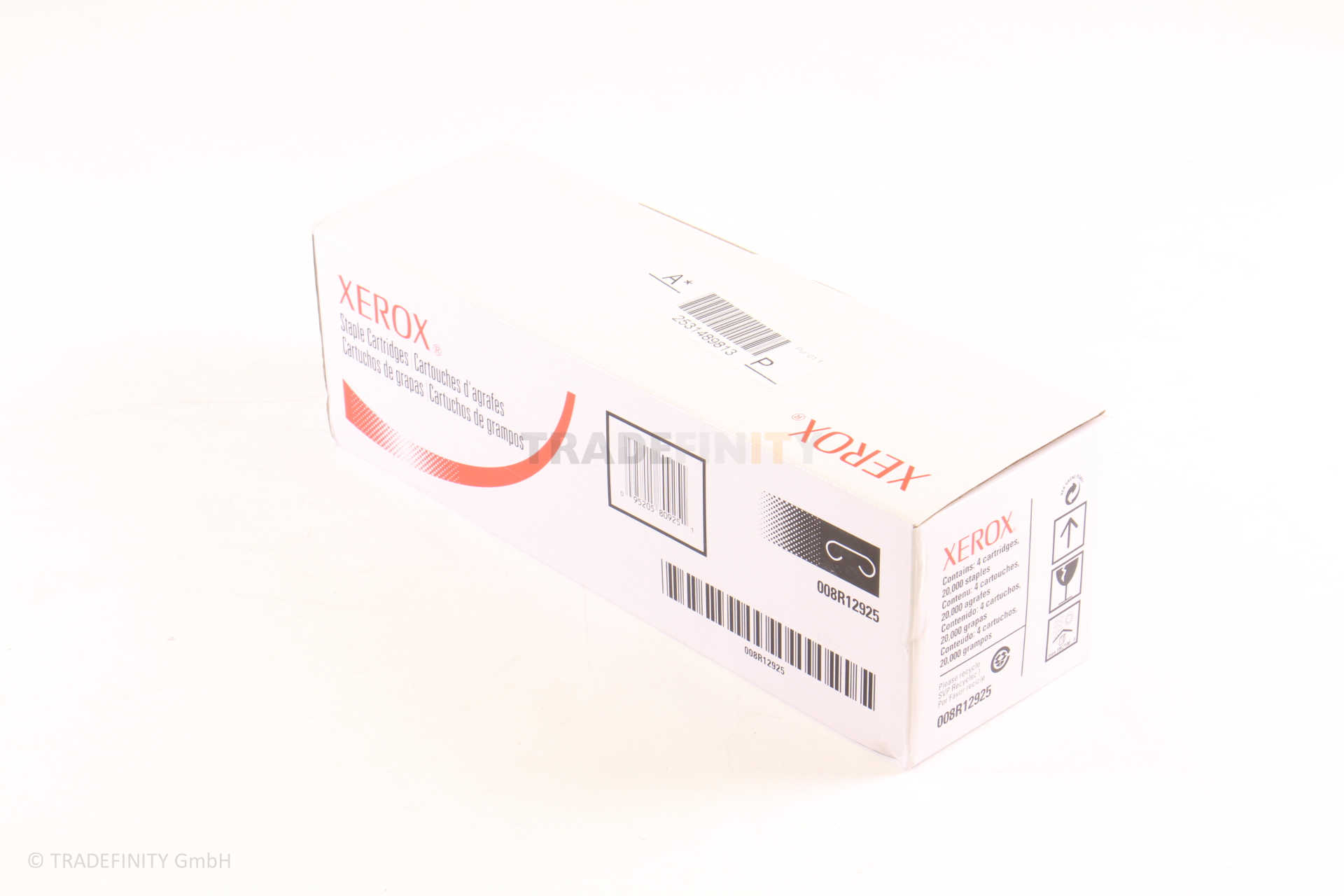 Booklet Maker Staples