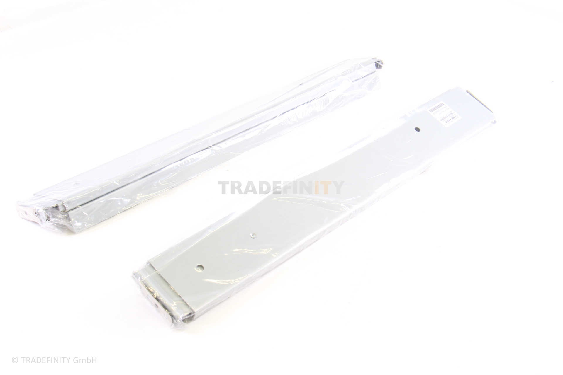 Rack Mounting Kit (19")