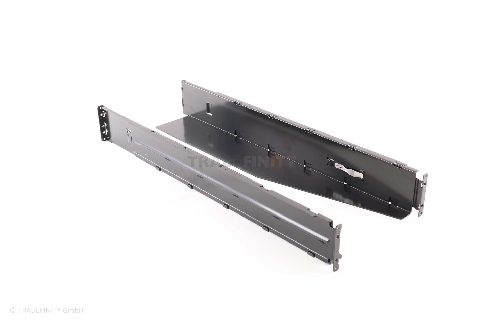 Rack Mounting Kit (19")