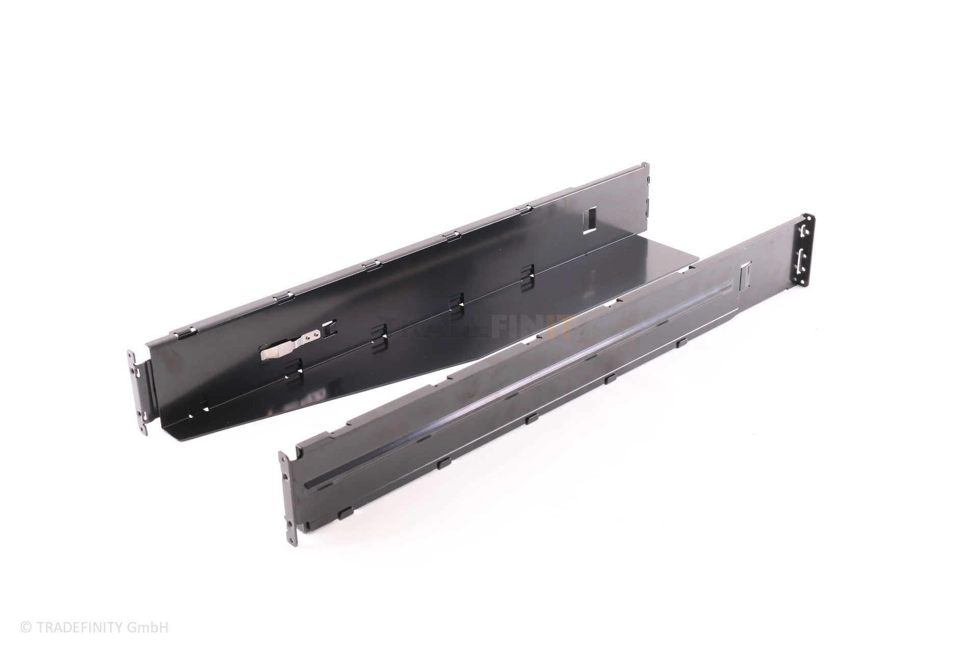 Rack Mounting Kit (19")