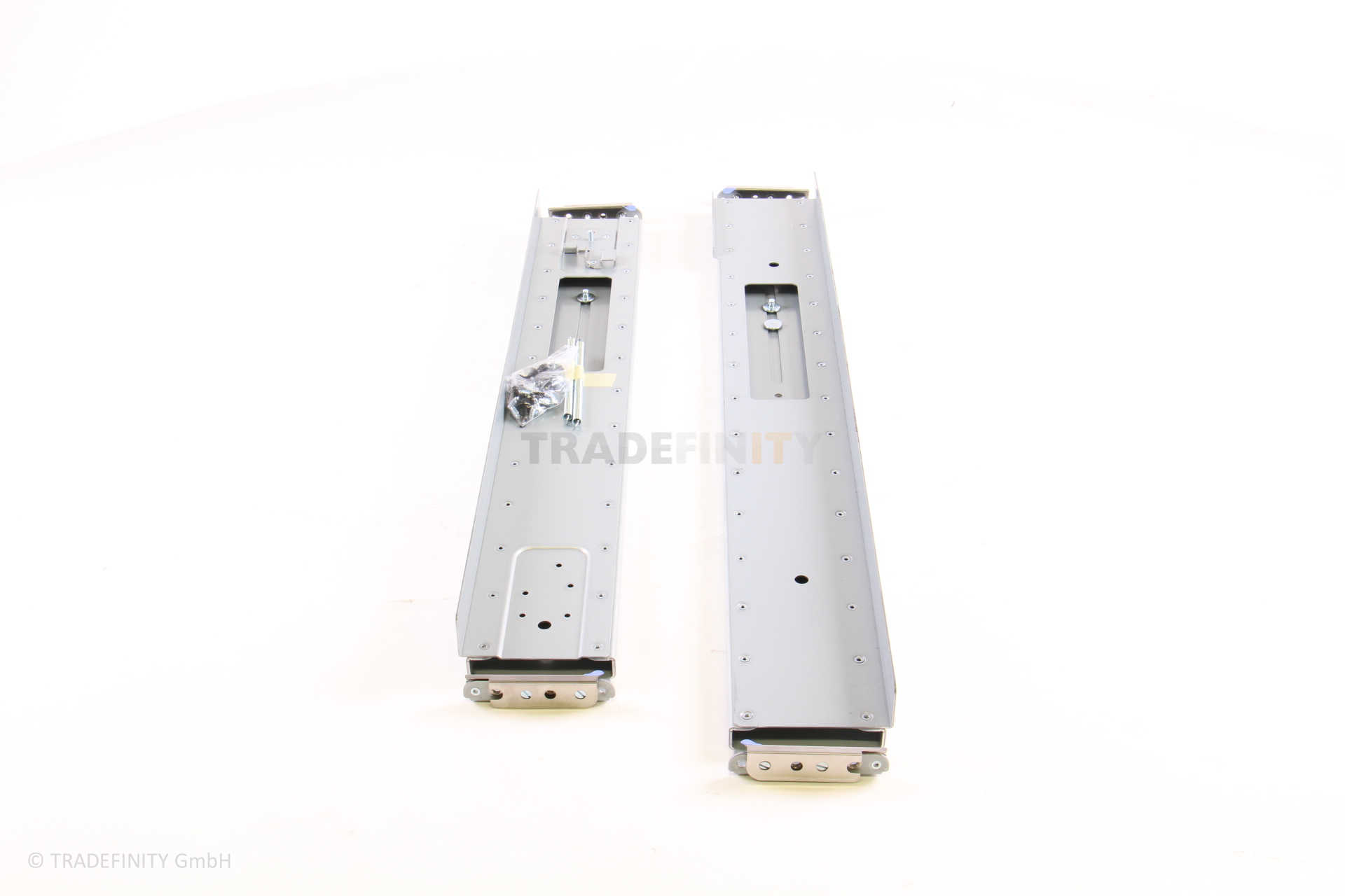 Rack Mounting Kit (19")