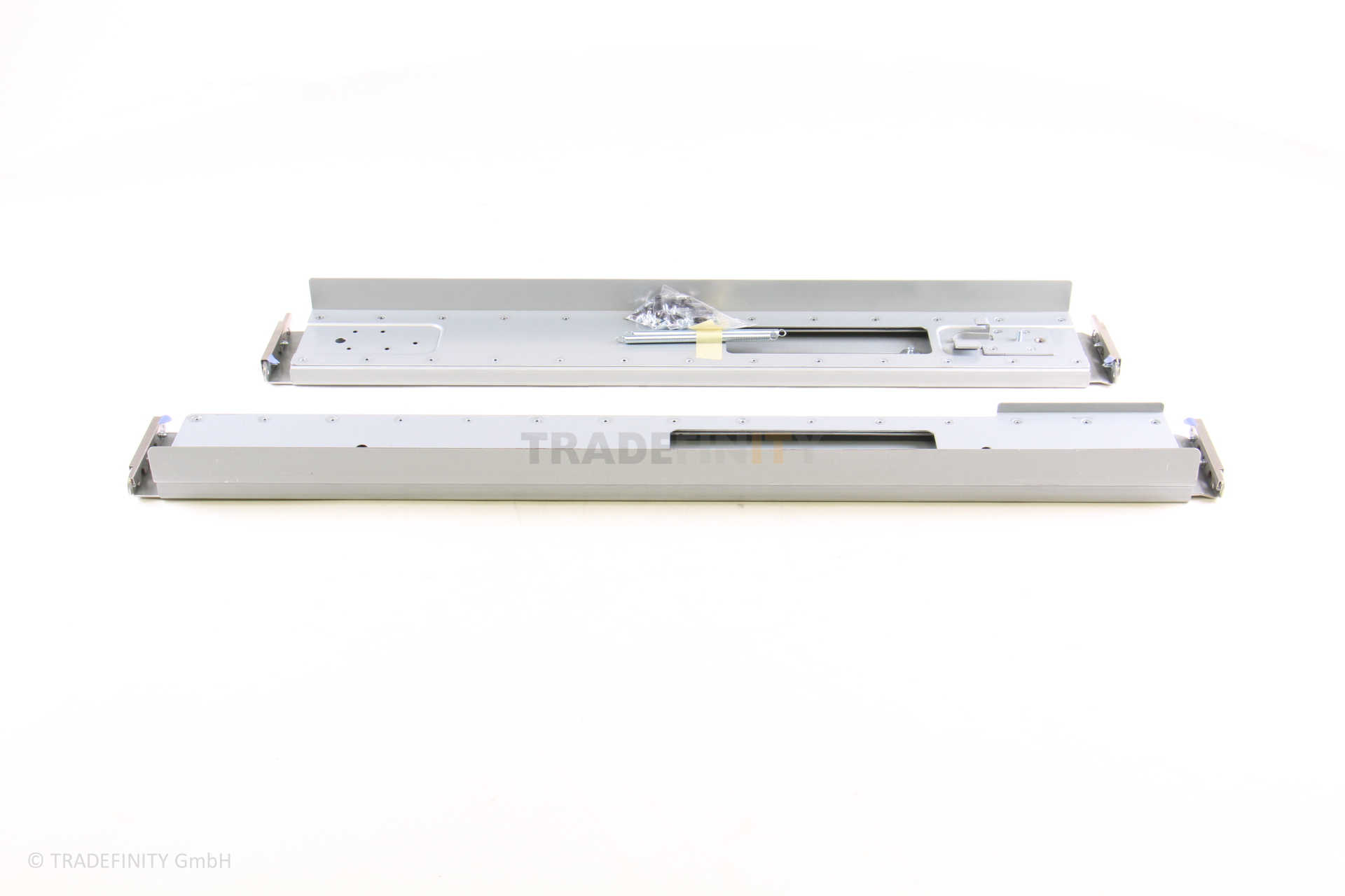 Rack Mounting Kit (19")