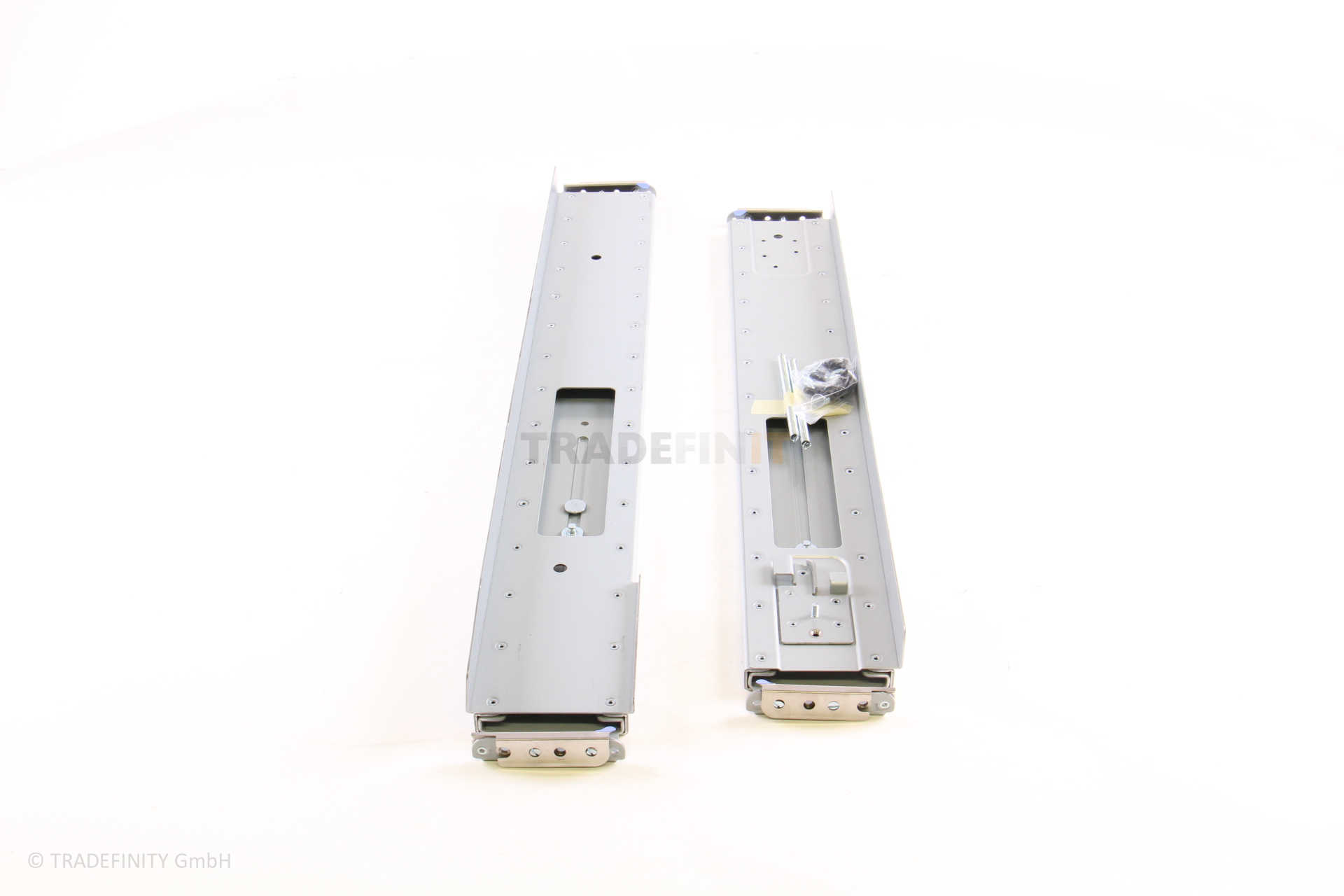 Rack Mounting Kit (19")