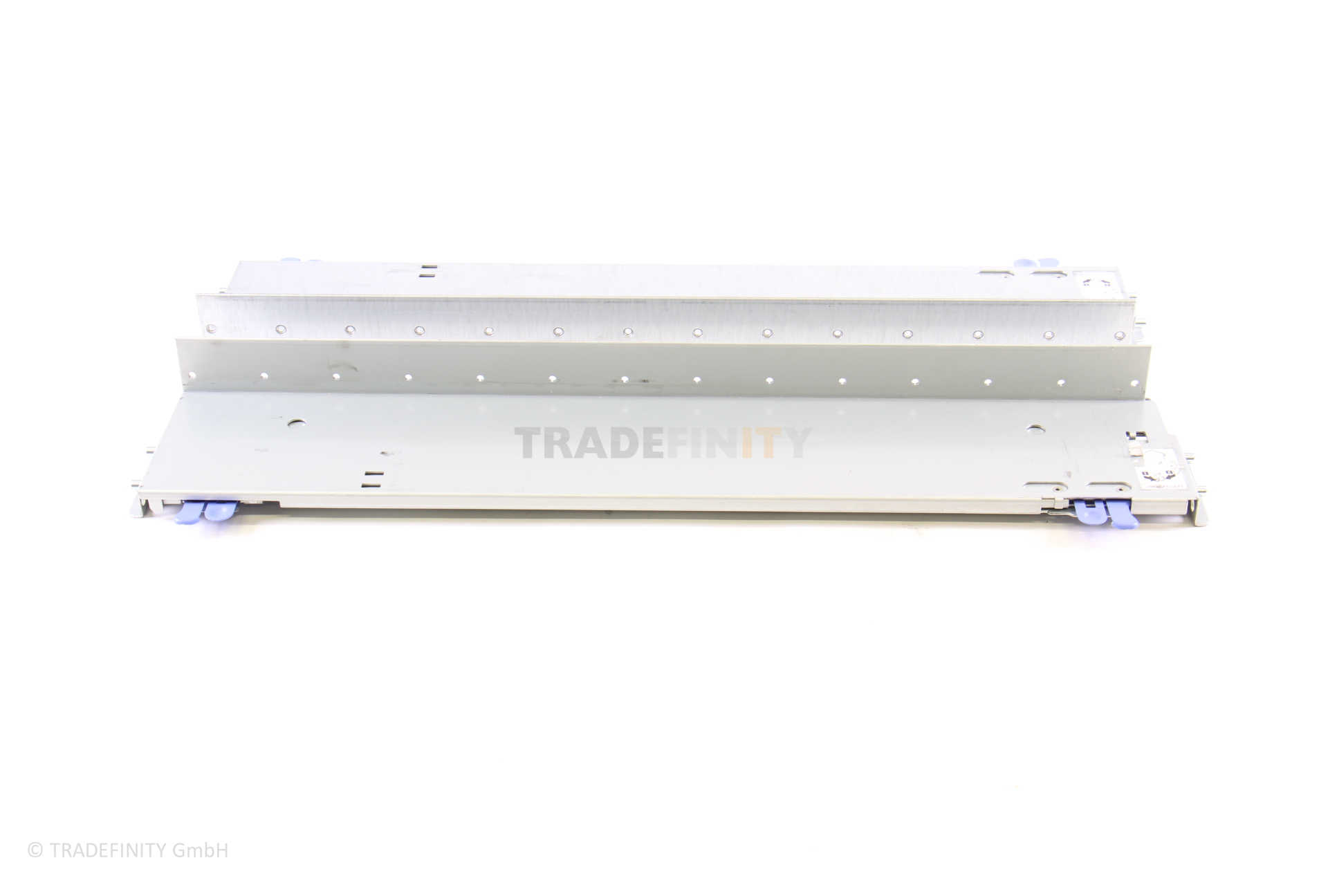 Rack Mounting Kit (19")