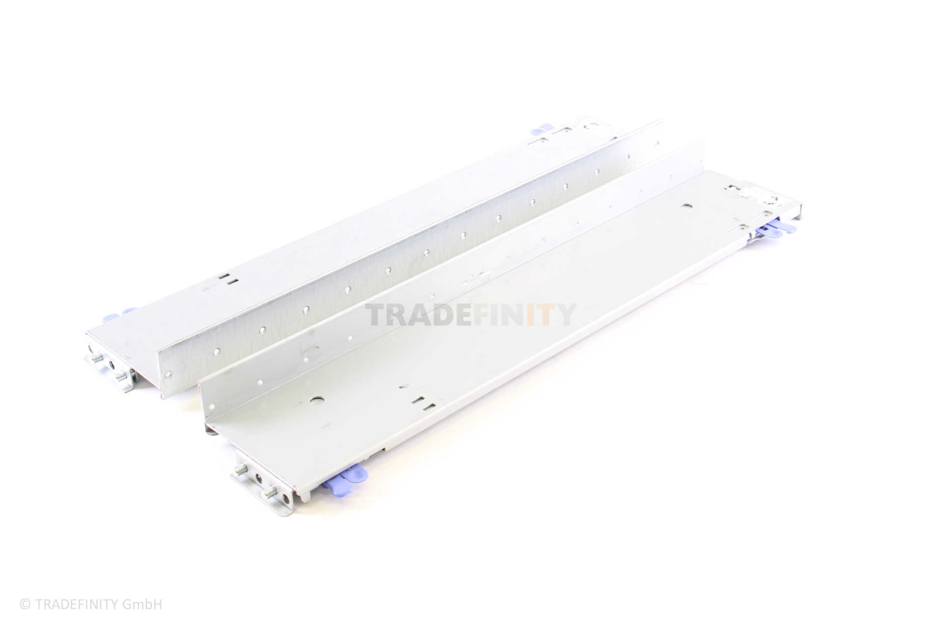 Rack Mounting Kit (19")