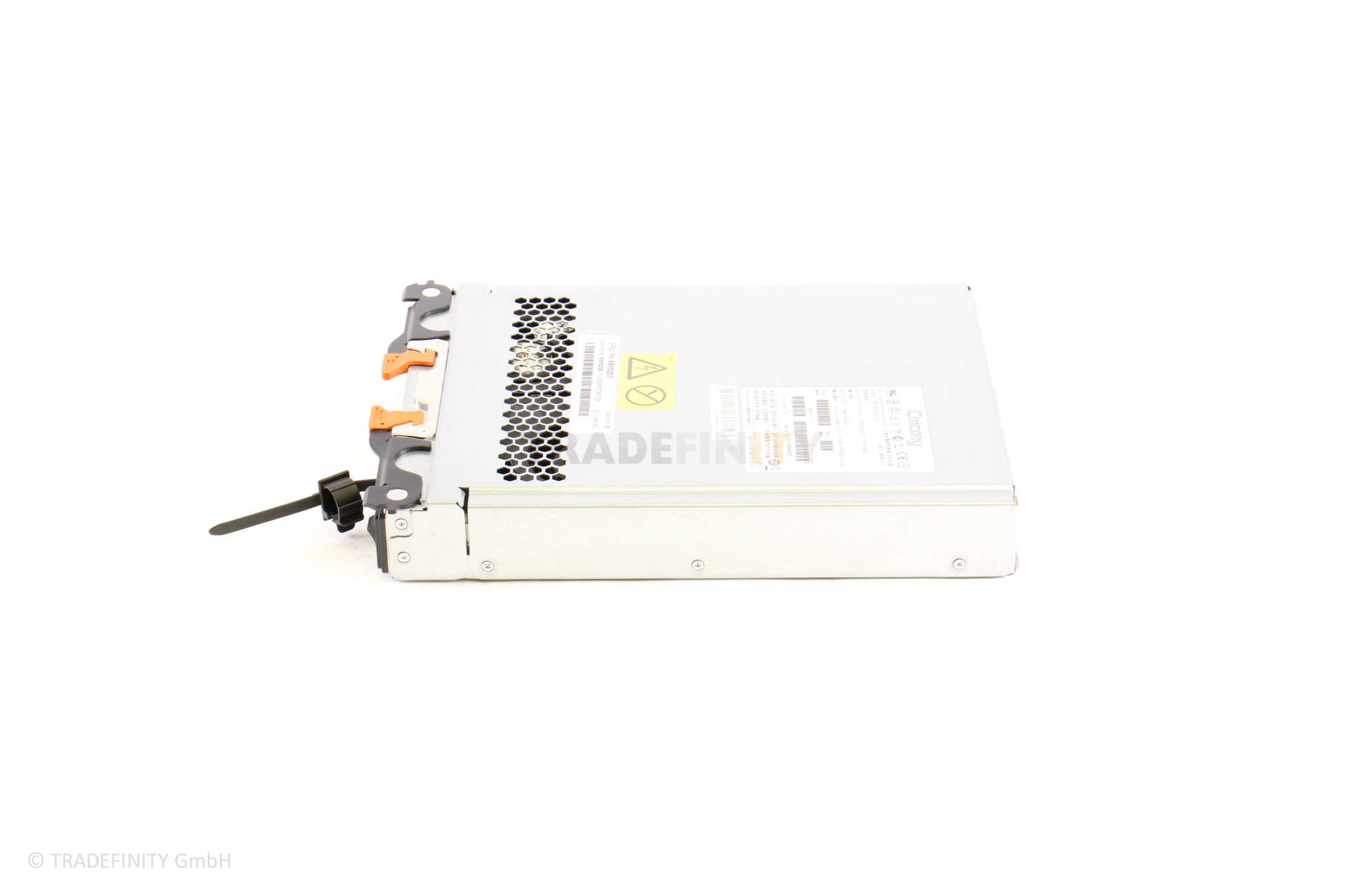 DS3500 585 W AC Power Supply