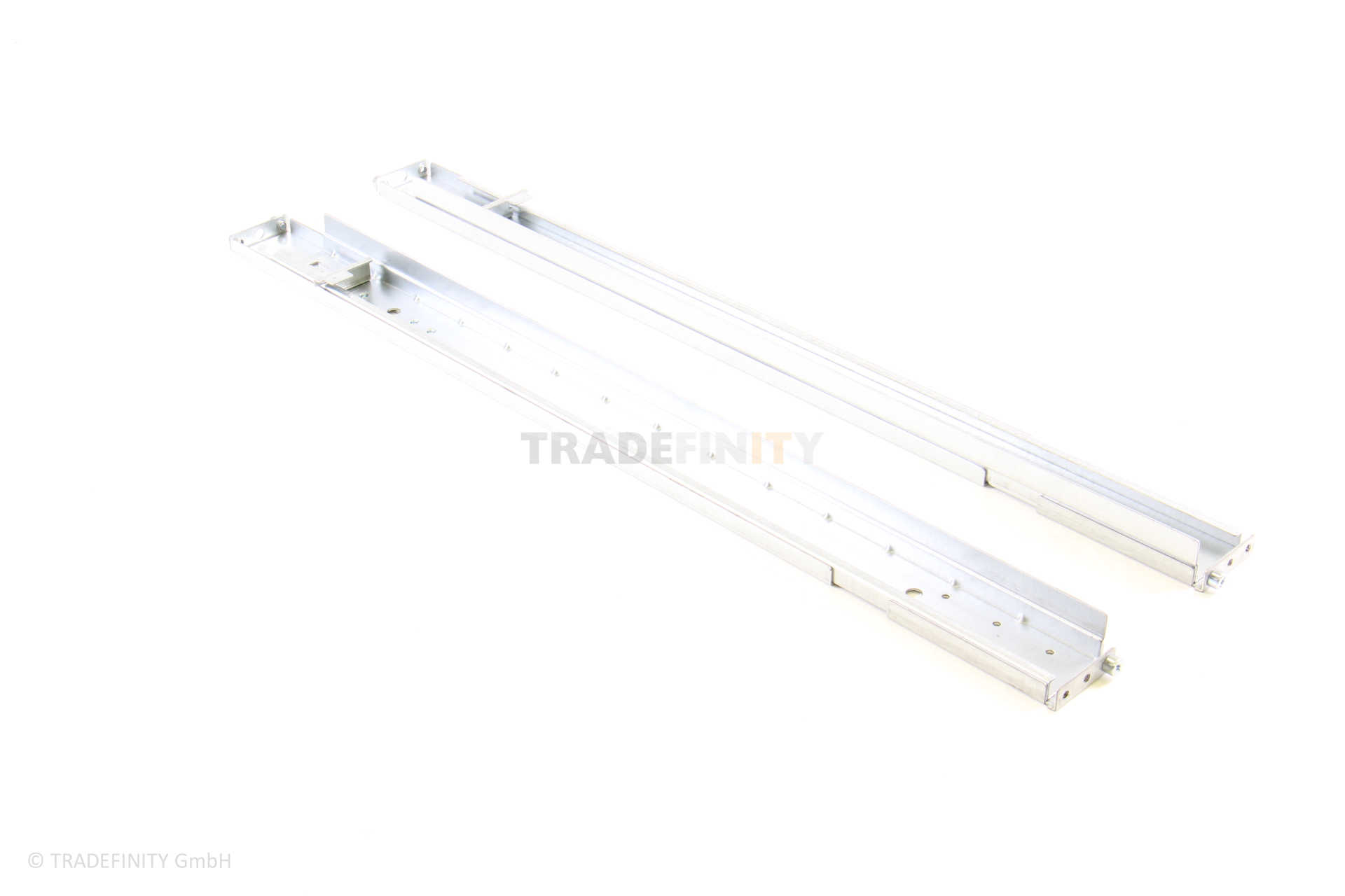 Rack Mounting Kit (19")