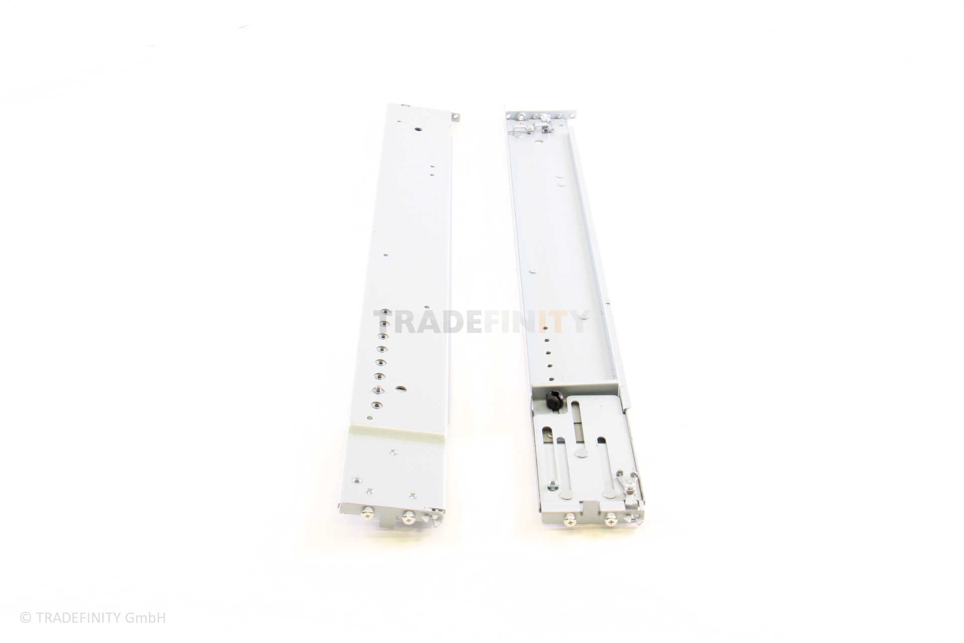Rack Mounting Kit (19")