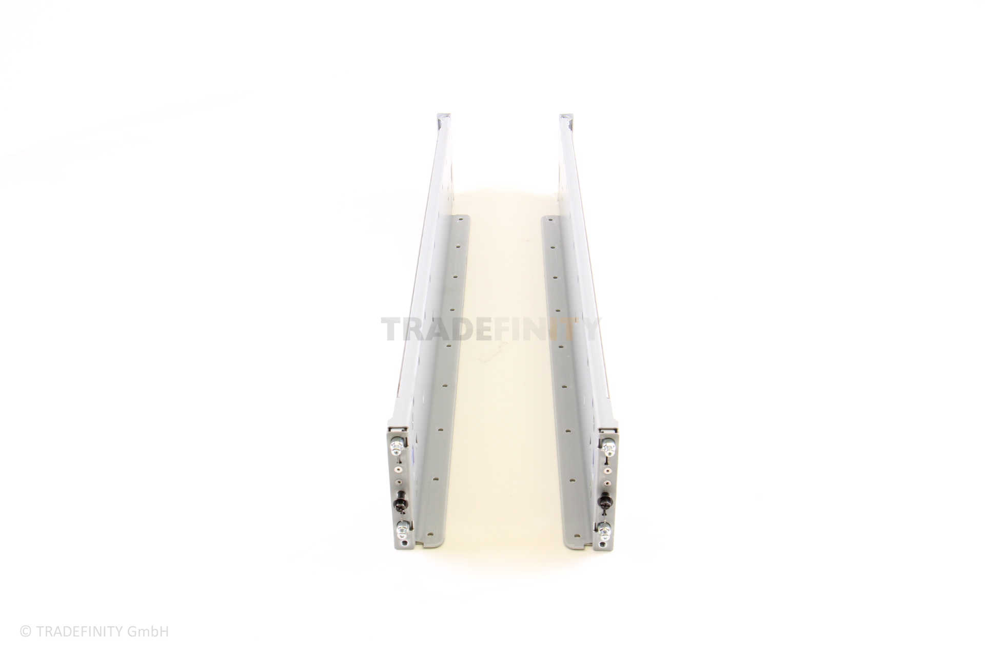 Rack Mounting Kit (19")