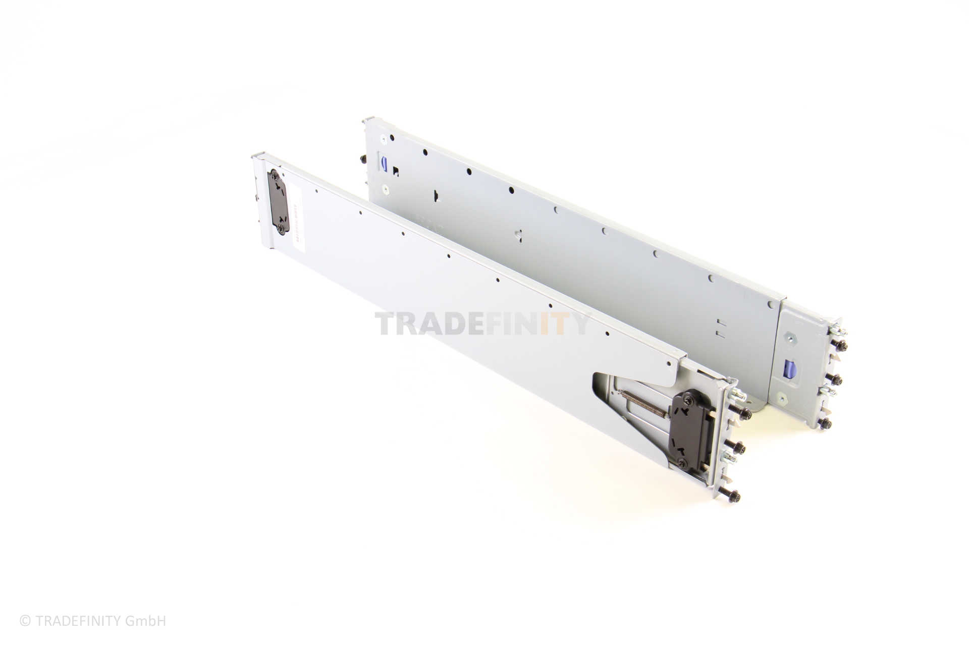 Rack Mounting Kit (19")