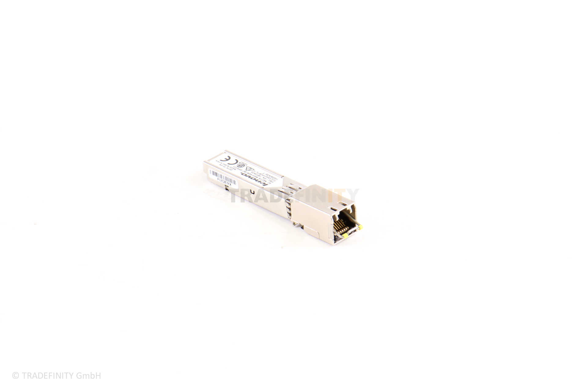 1 Gbps SFP Module