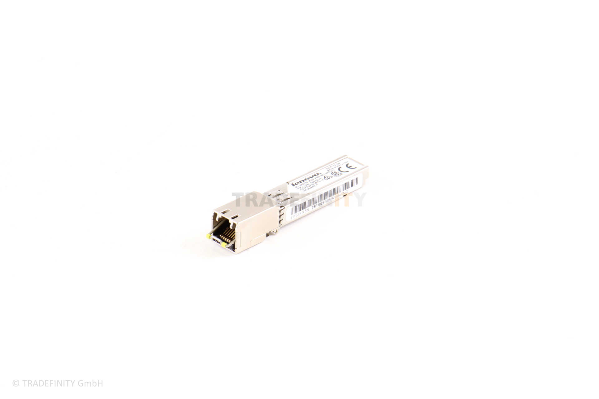 1 Gbps SFP Module