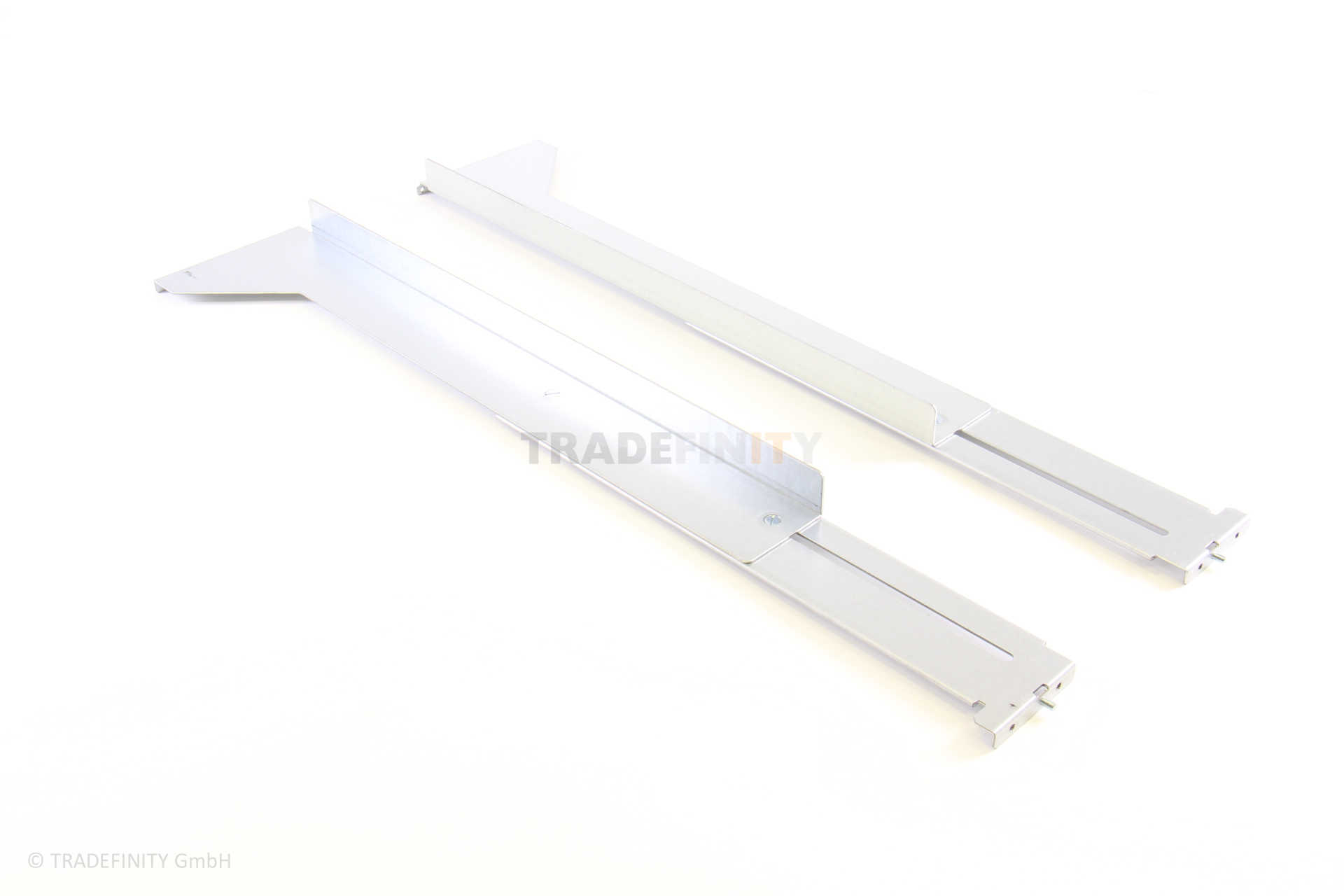 Rack Mounting Kit (19")