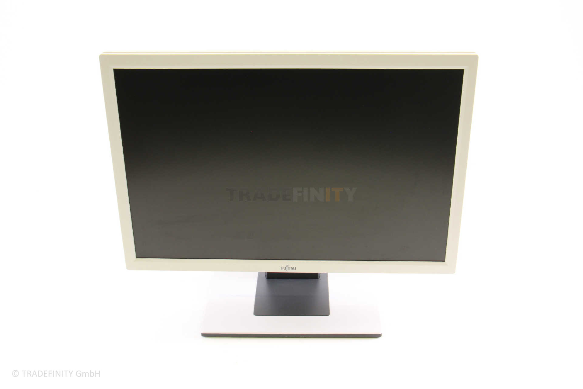 22" LED Flat Panel Monitor