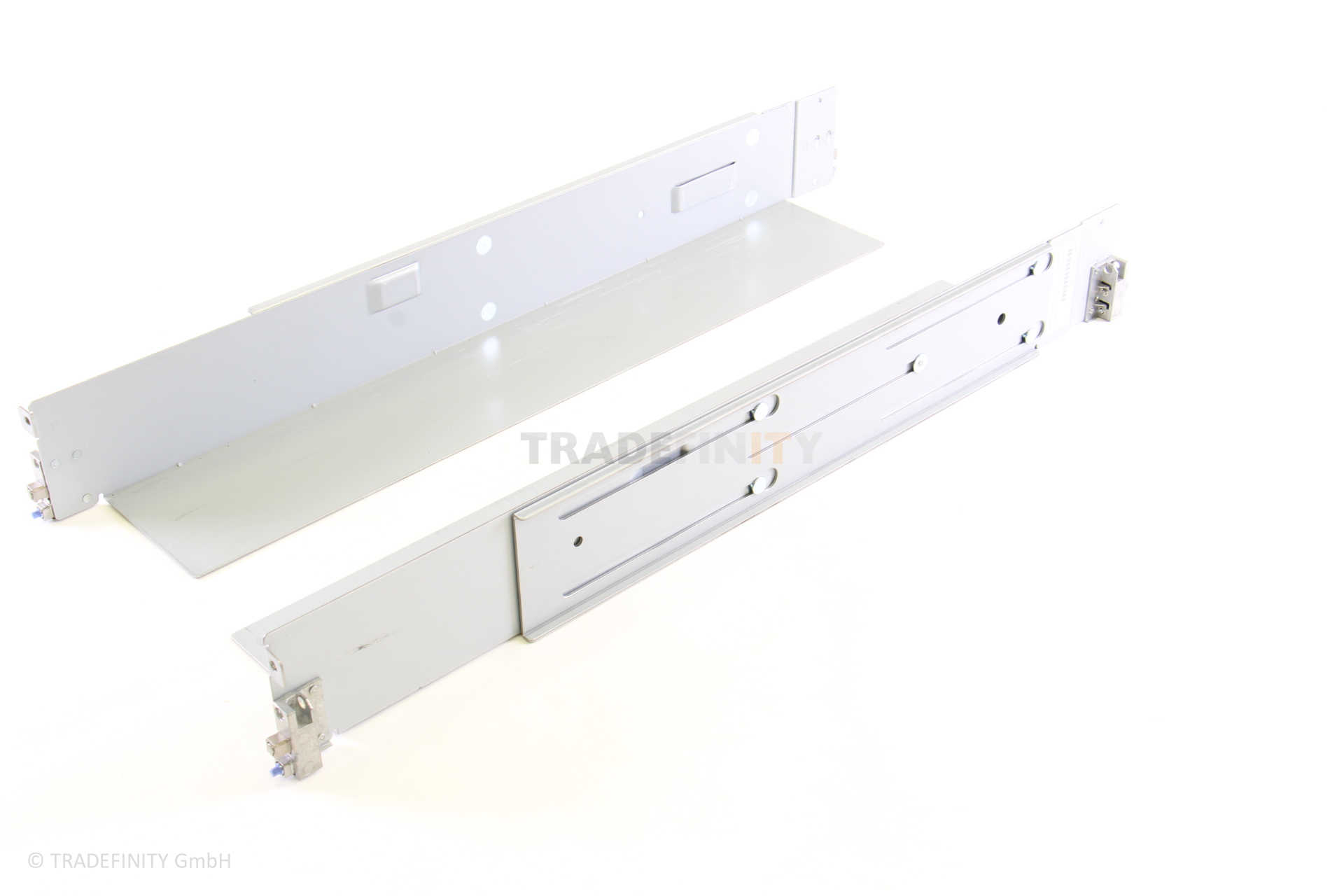 Rack Mounting Kit (19")