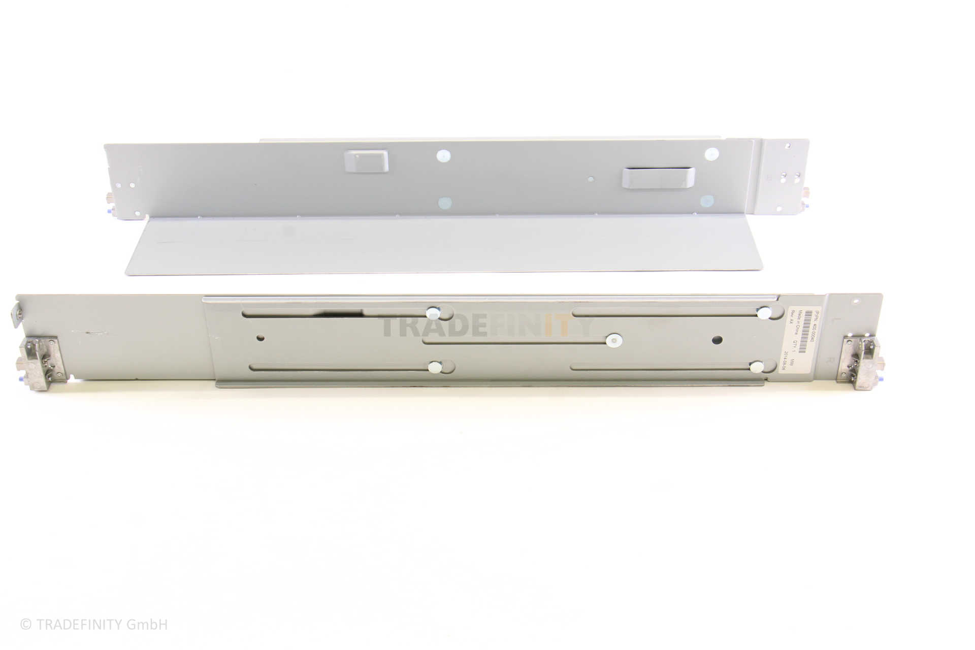 Rack Mounting Kit (19")