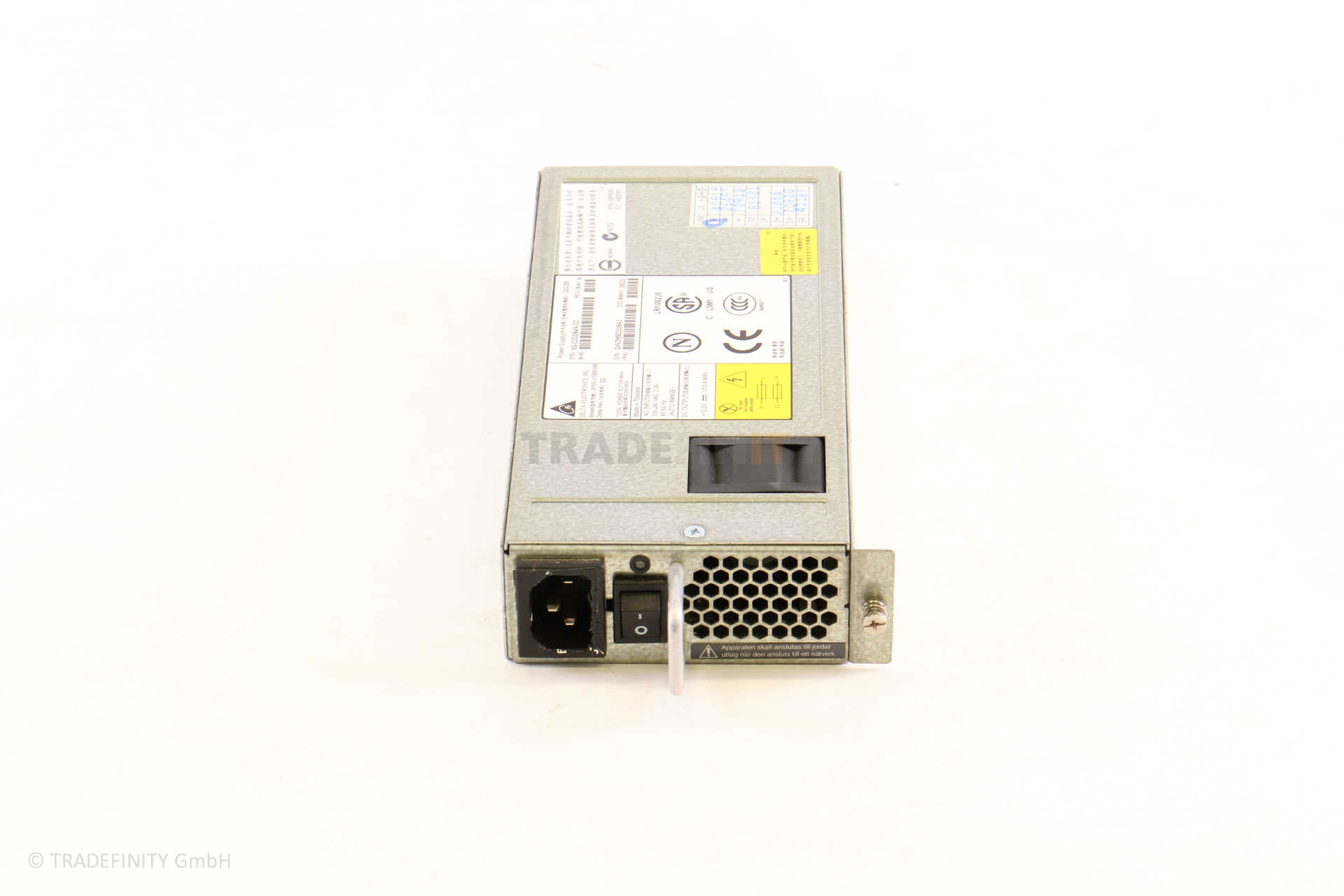 210 W AC Power Supply