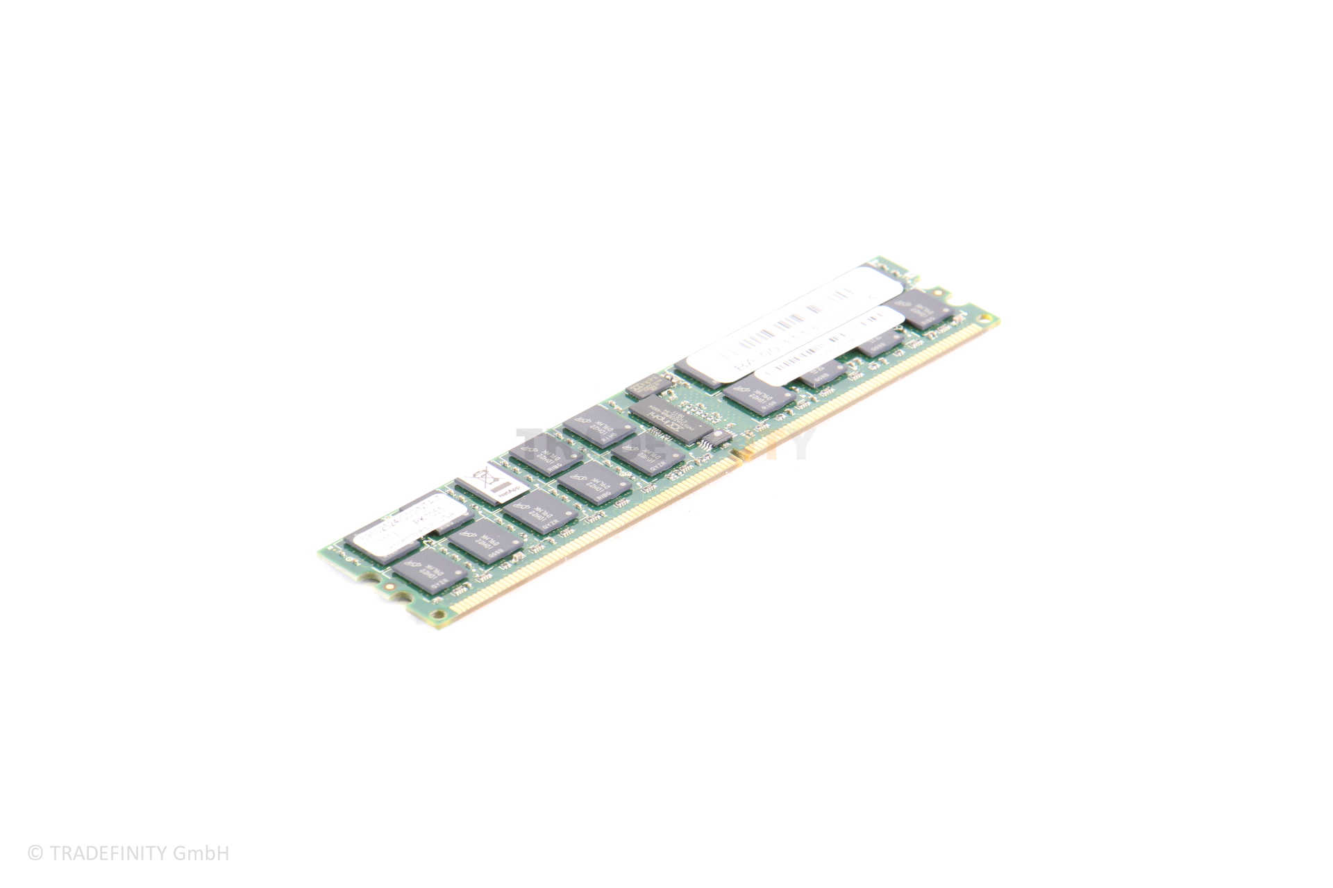 4 GB Memory