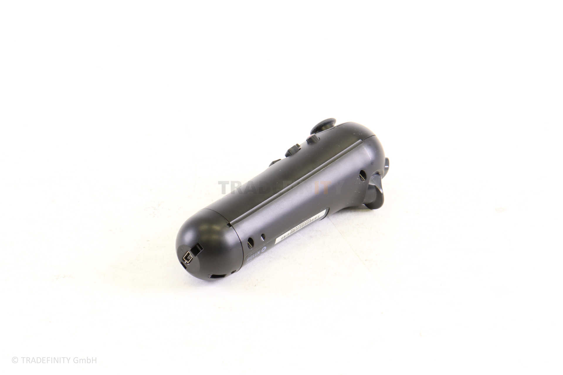 PlayStation Move Navigation-Controller