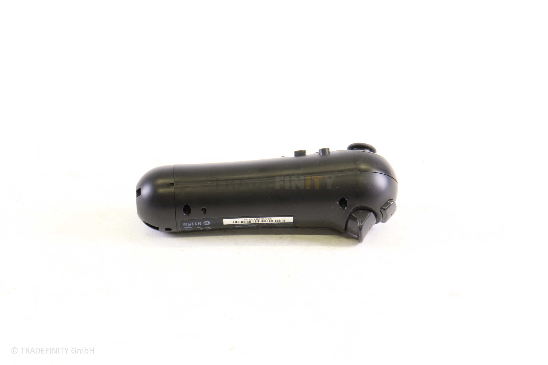 PlayStation Move Navigation-Controller
