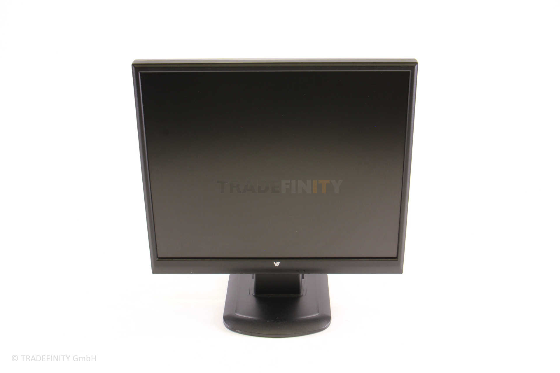 19" TFT Monitor