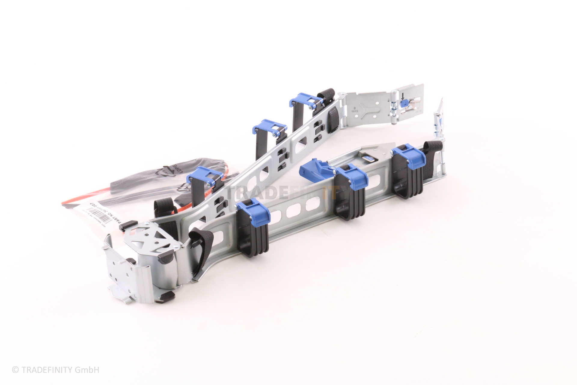 Cable Management Arm