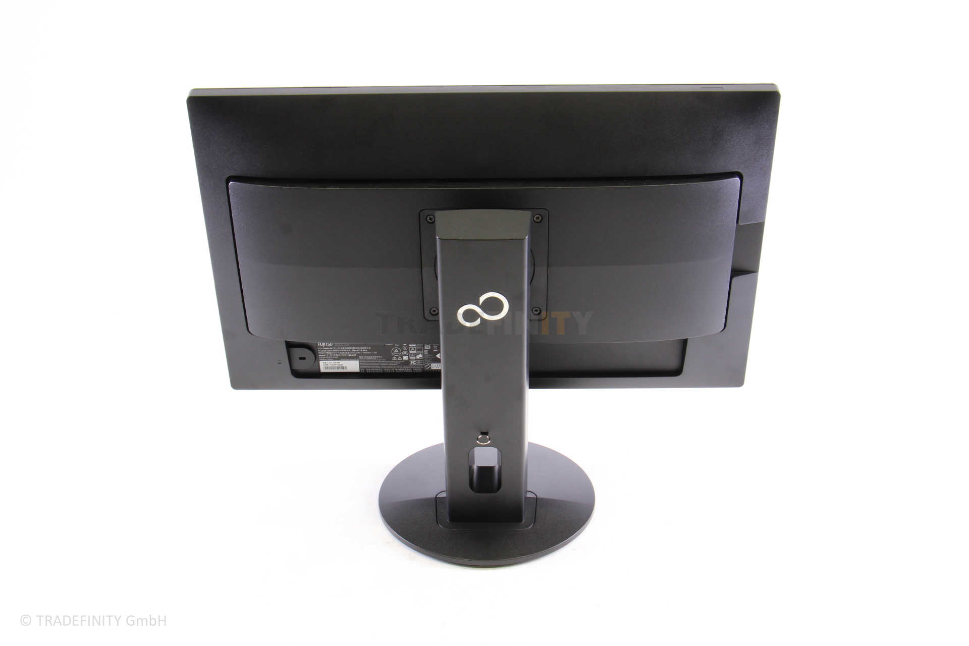 23.8" LED Business Line Wide Screen Monitor