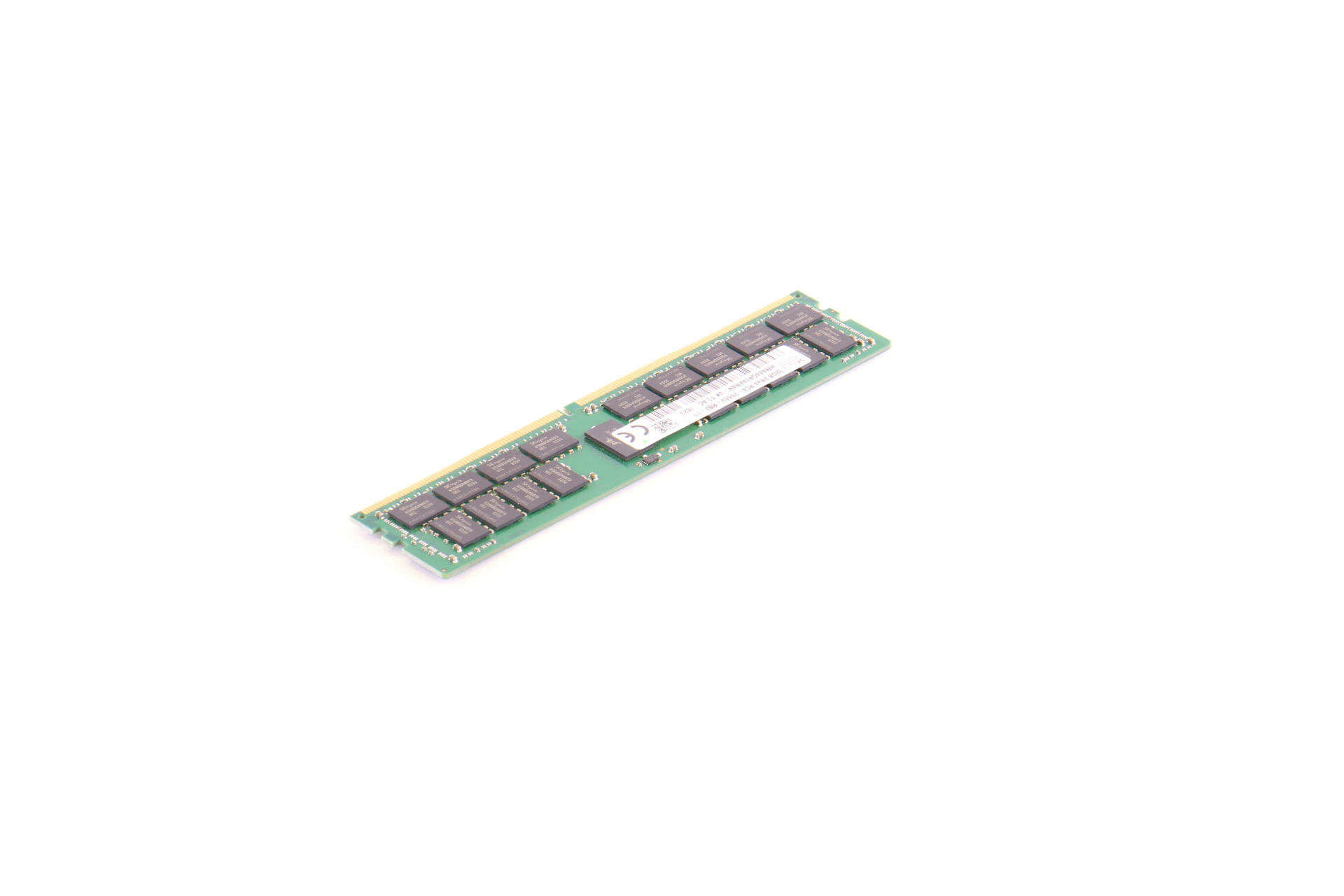 32 GB Memory