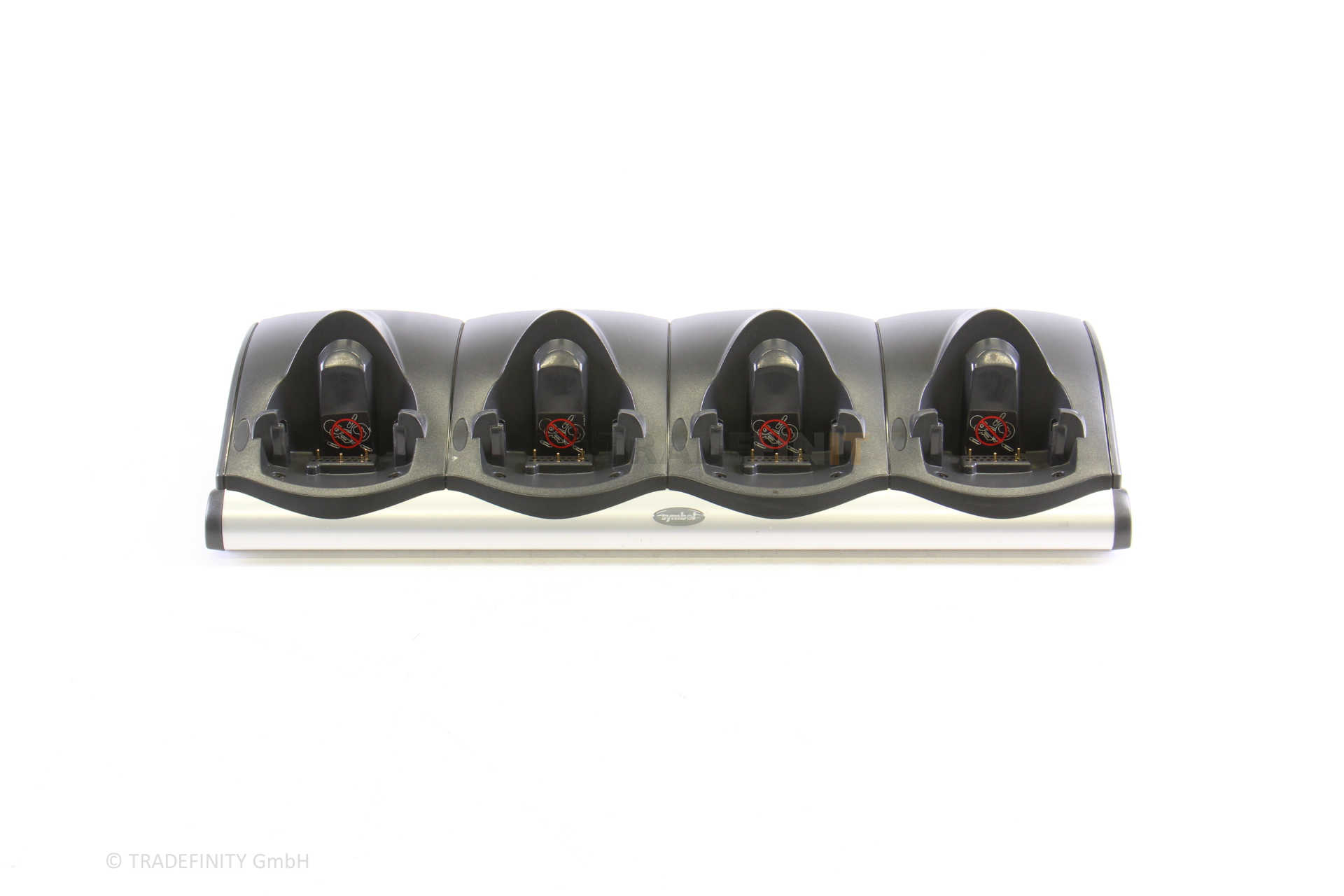 Charger Cradle for Scanner MC9190-G