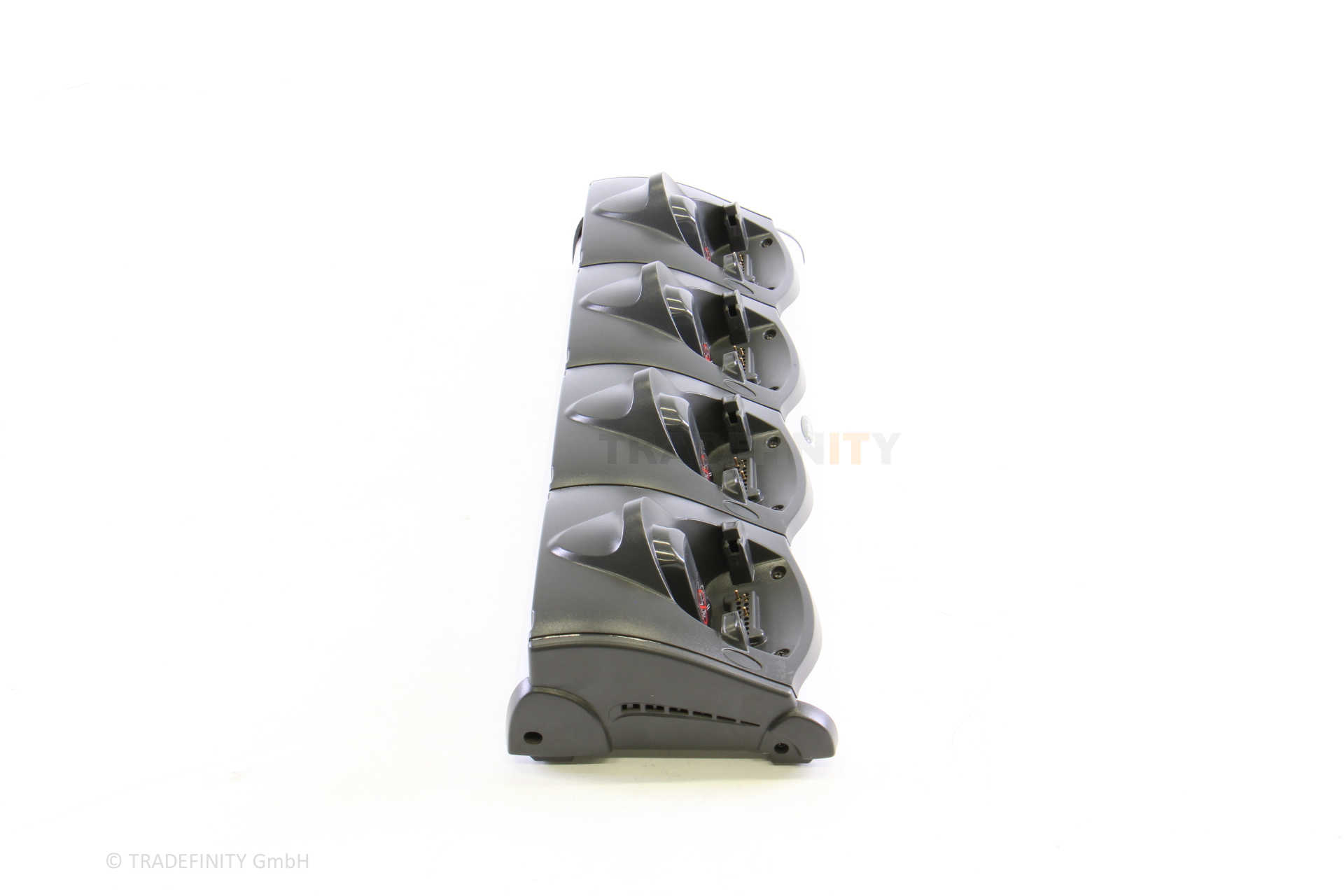Charger Cradle for Scanner MC9190-G